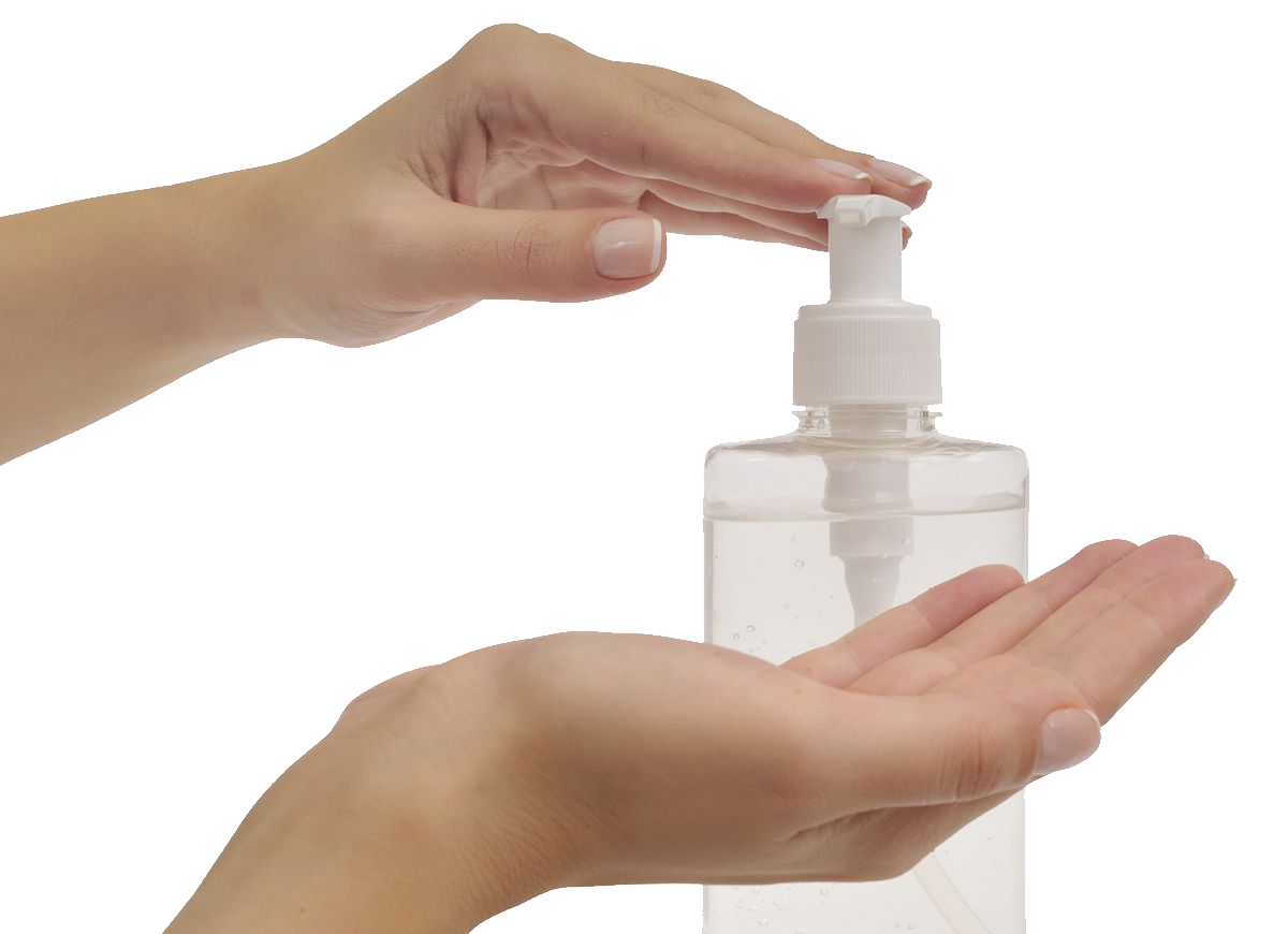 Hand Antiseptic Hand Sanitizer PNG Hand Antiseptic Hand Sanitizer PNG
