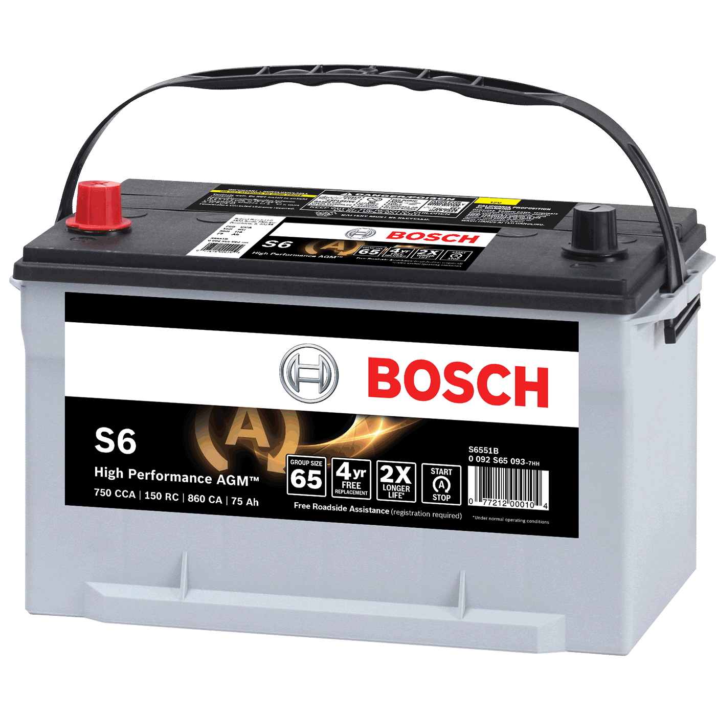 Car Battery PNG Car Battery PNG