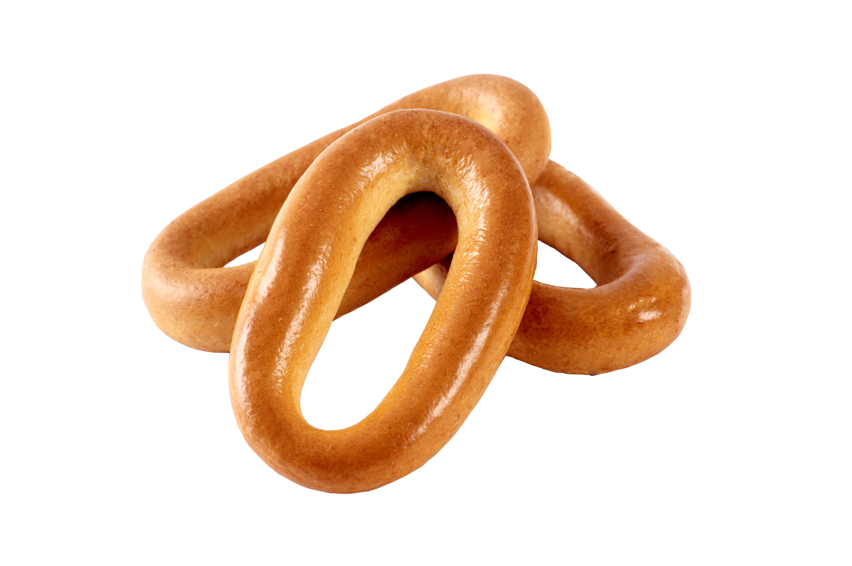 Bagel PNG Bagel PNG