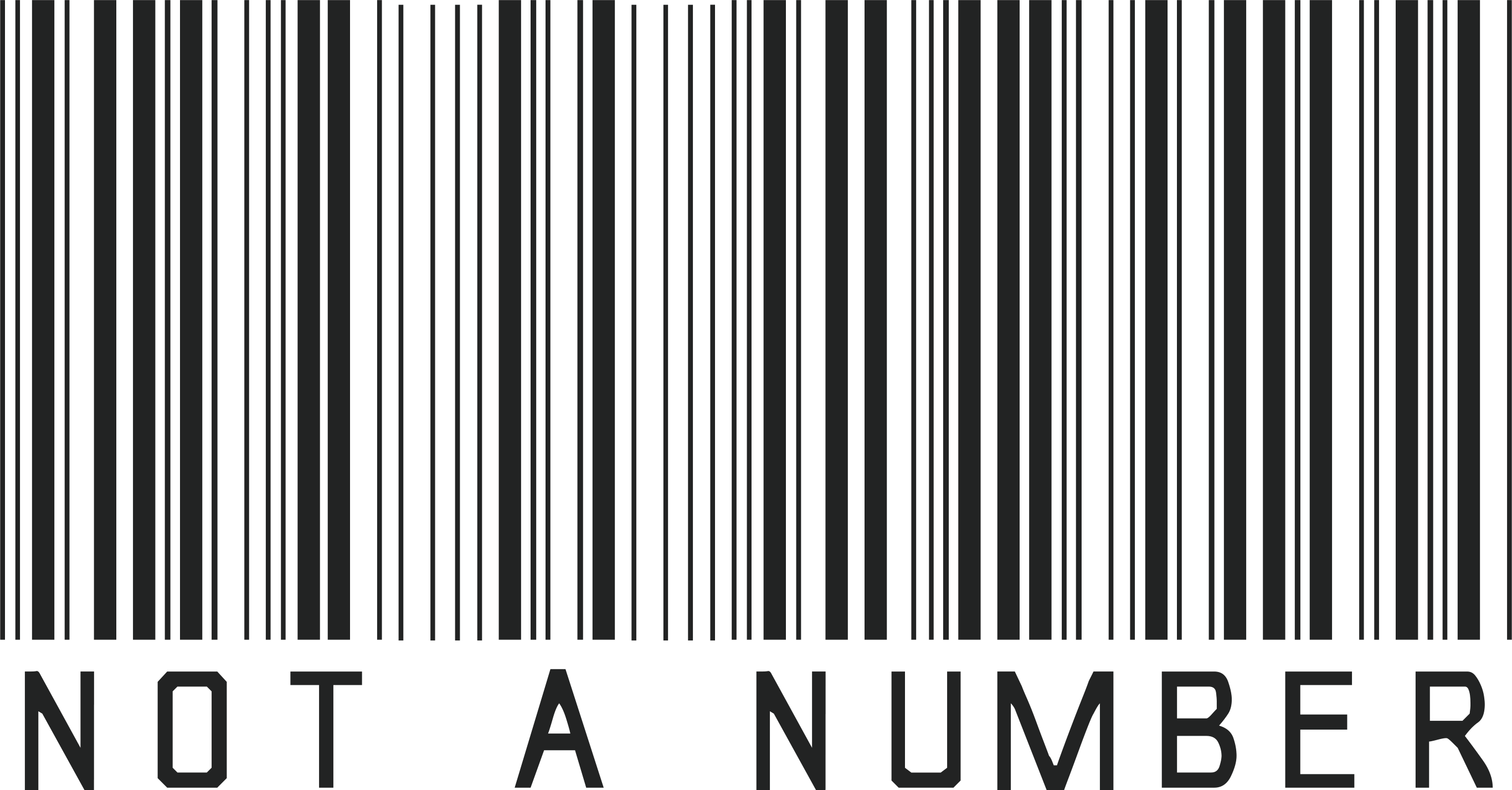 Barcode PNG Barcode PNG