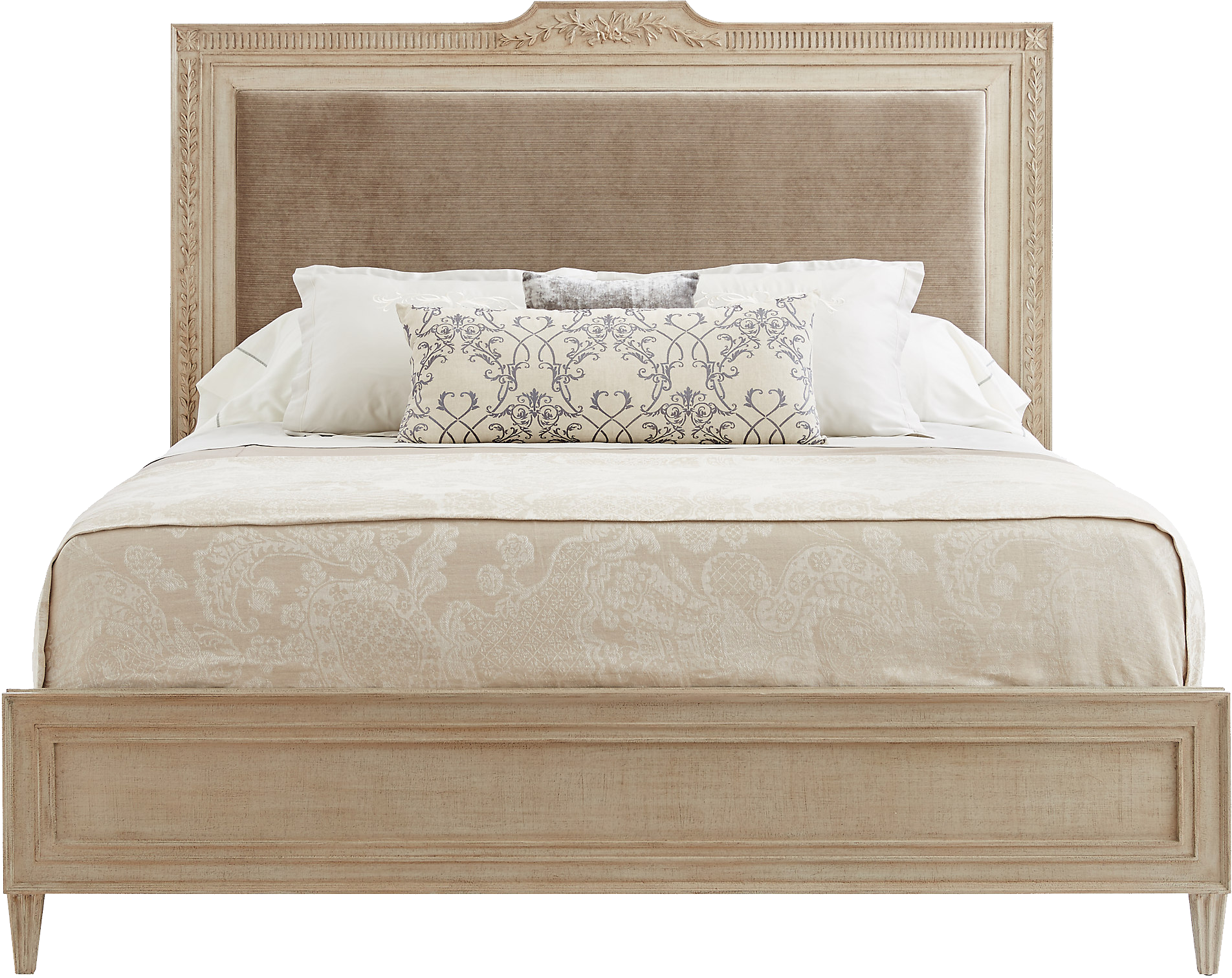 Bed PNG Bed PNG