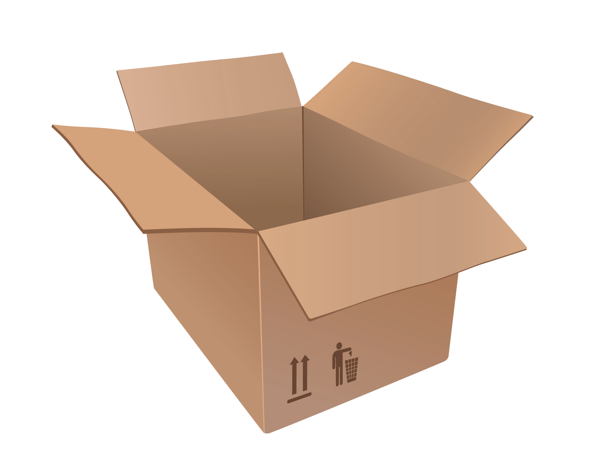 Box PNG