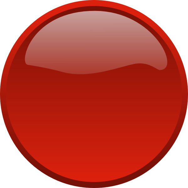 Button PNG