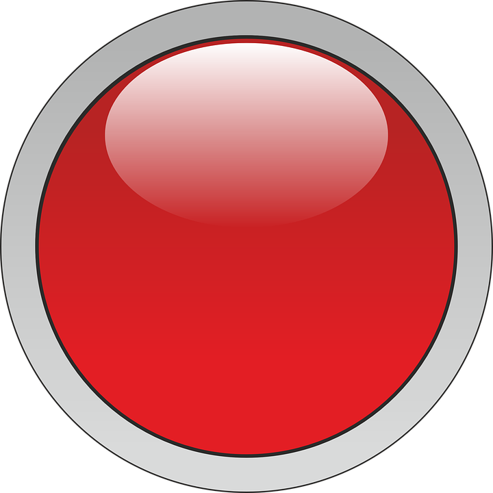 Button PNG