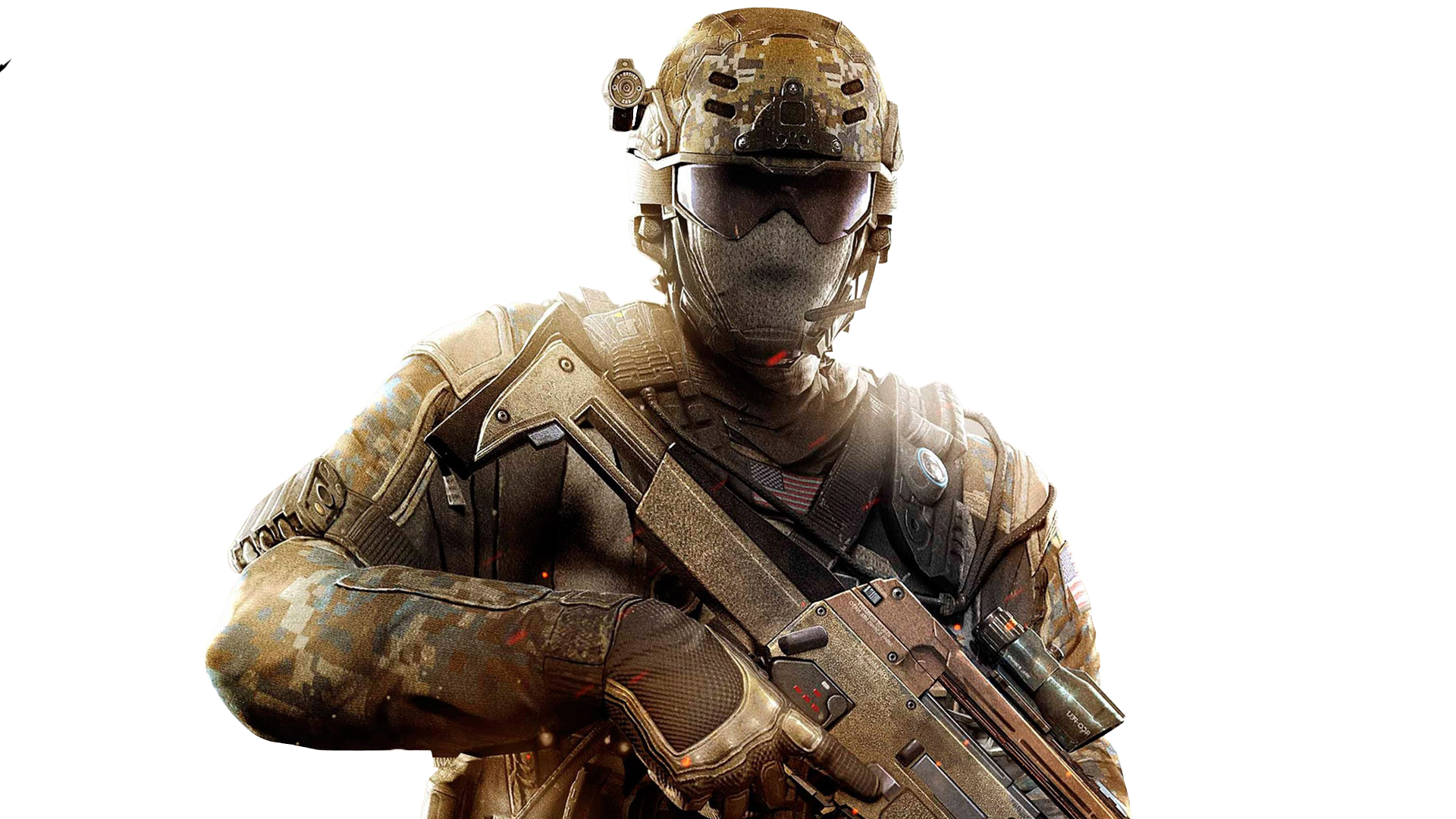 Cod Mobile Logo Png Transparent Cod Mobile Logo Png Transparent