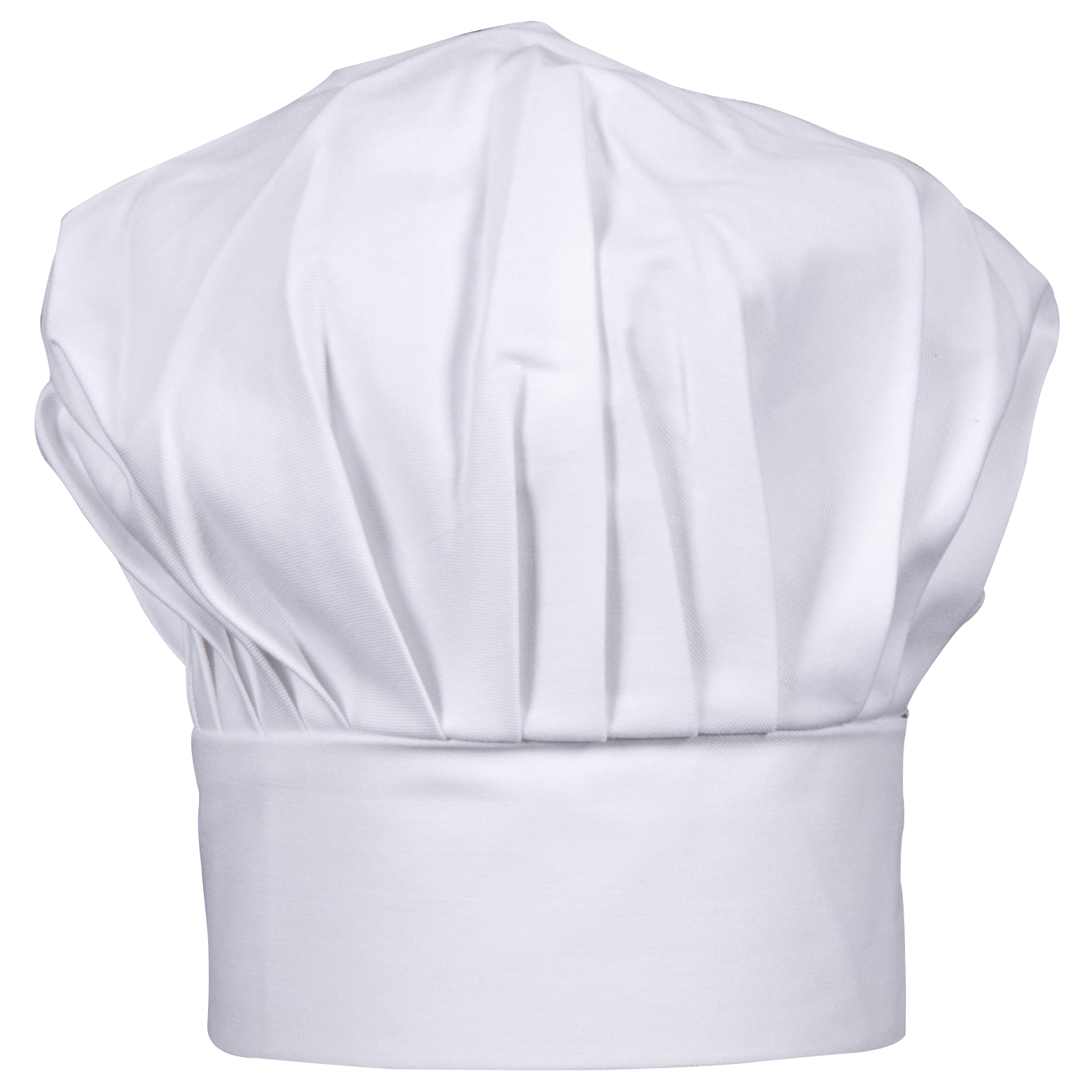 Gorro De Chef Png PNG Image Collection