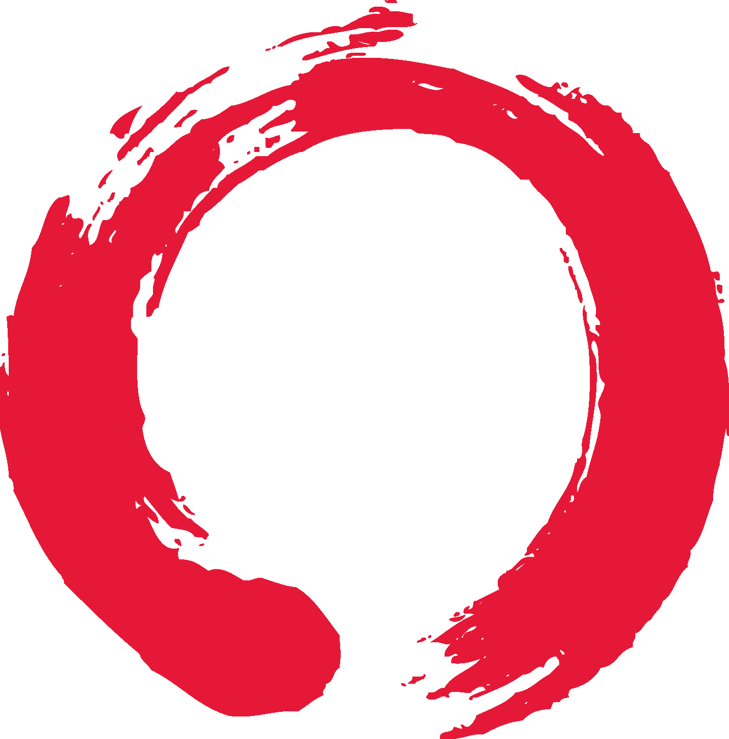 Circle PNG