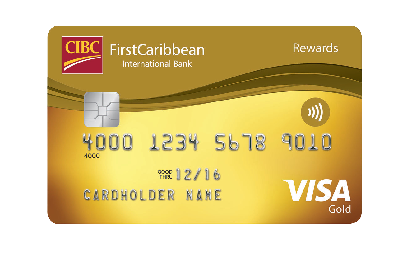 Credit Card PNG Credit Card PNG