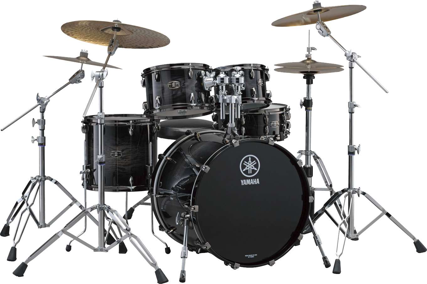 Drum PNG