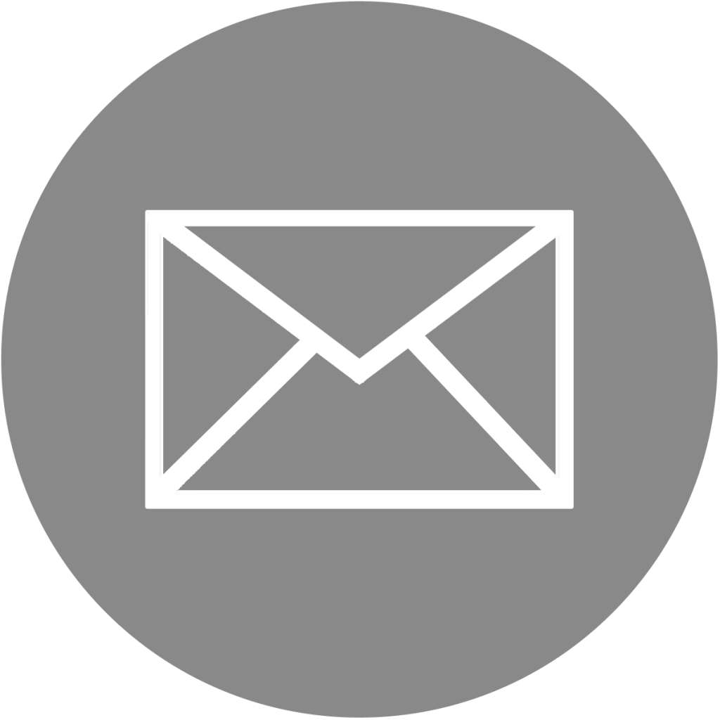 0 Result Images Of Email Logo Png No Background PNG Image Collection