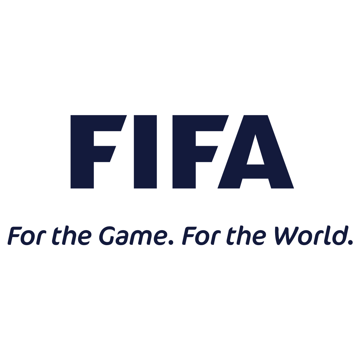 Fifa Logo PNG Fifa Logo PNG