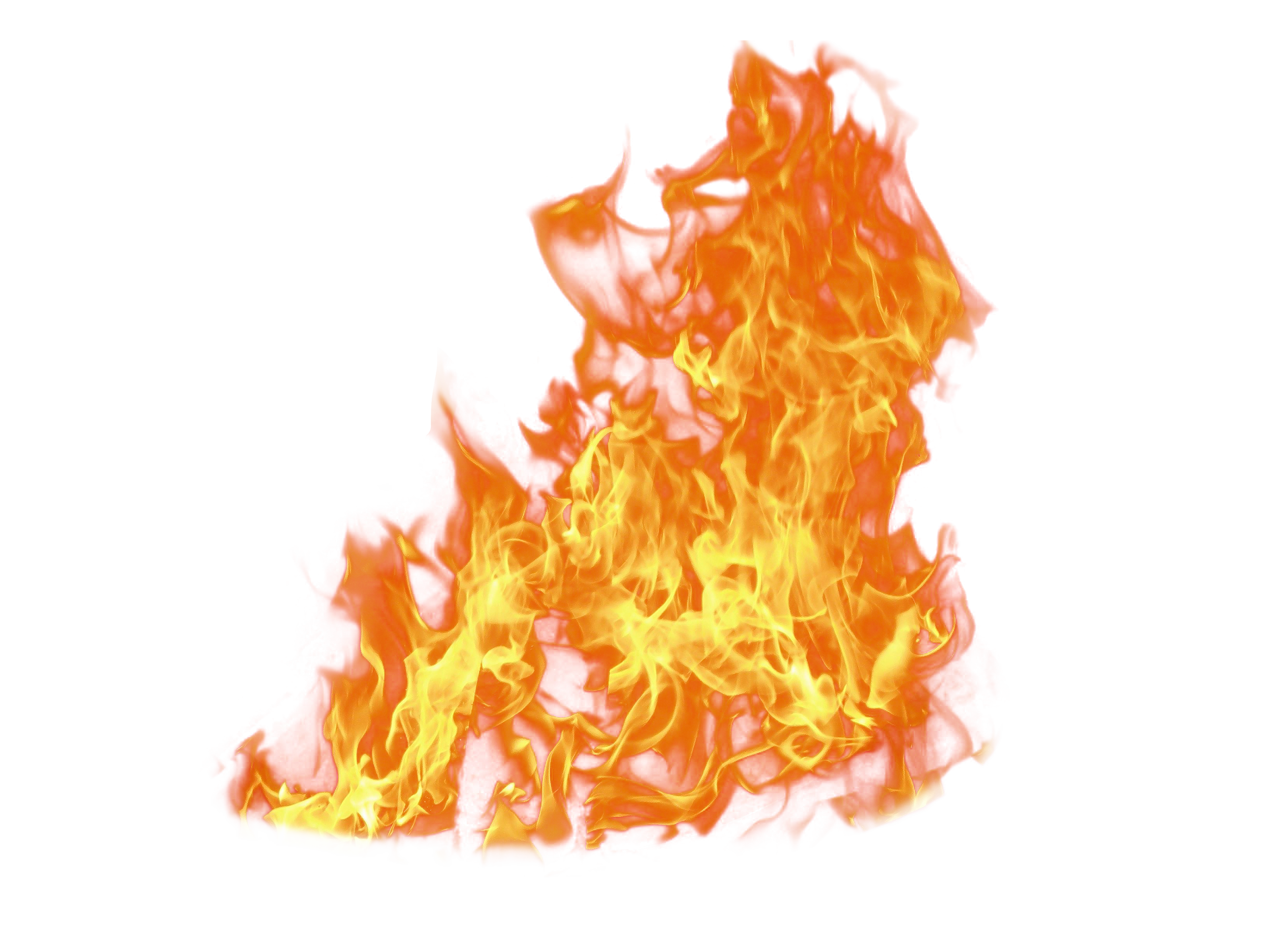 Flame Fire PNG Flame Fire PNG