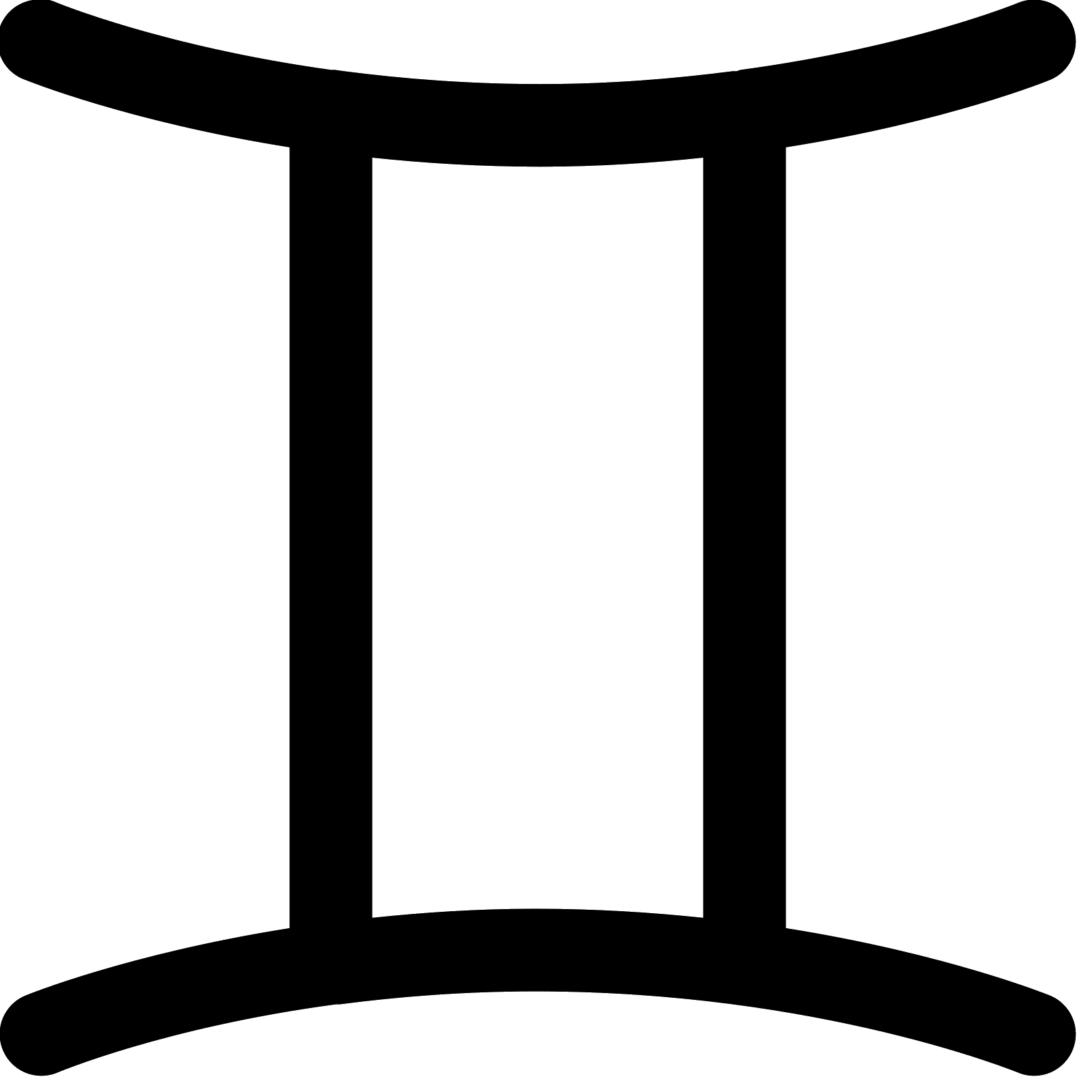 Gemini PNG Gemini PNG