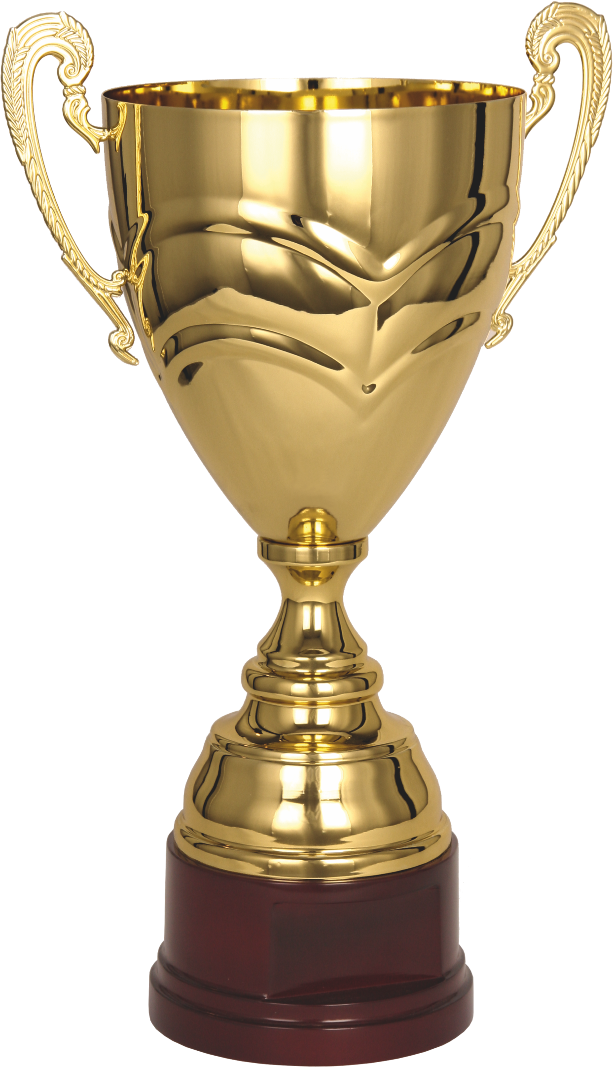 Fa Cup Trophy Png Golden Cup Trophy Png Clipart Gallery Images And 