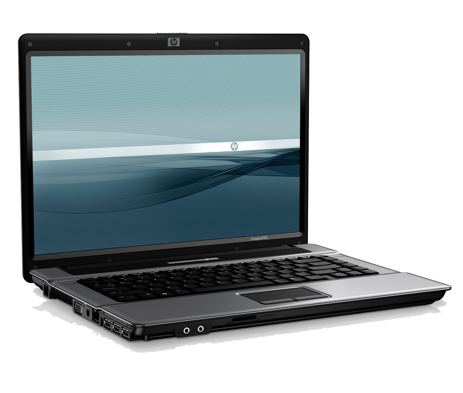Laptop Notebook PNG Image