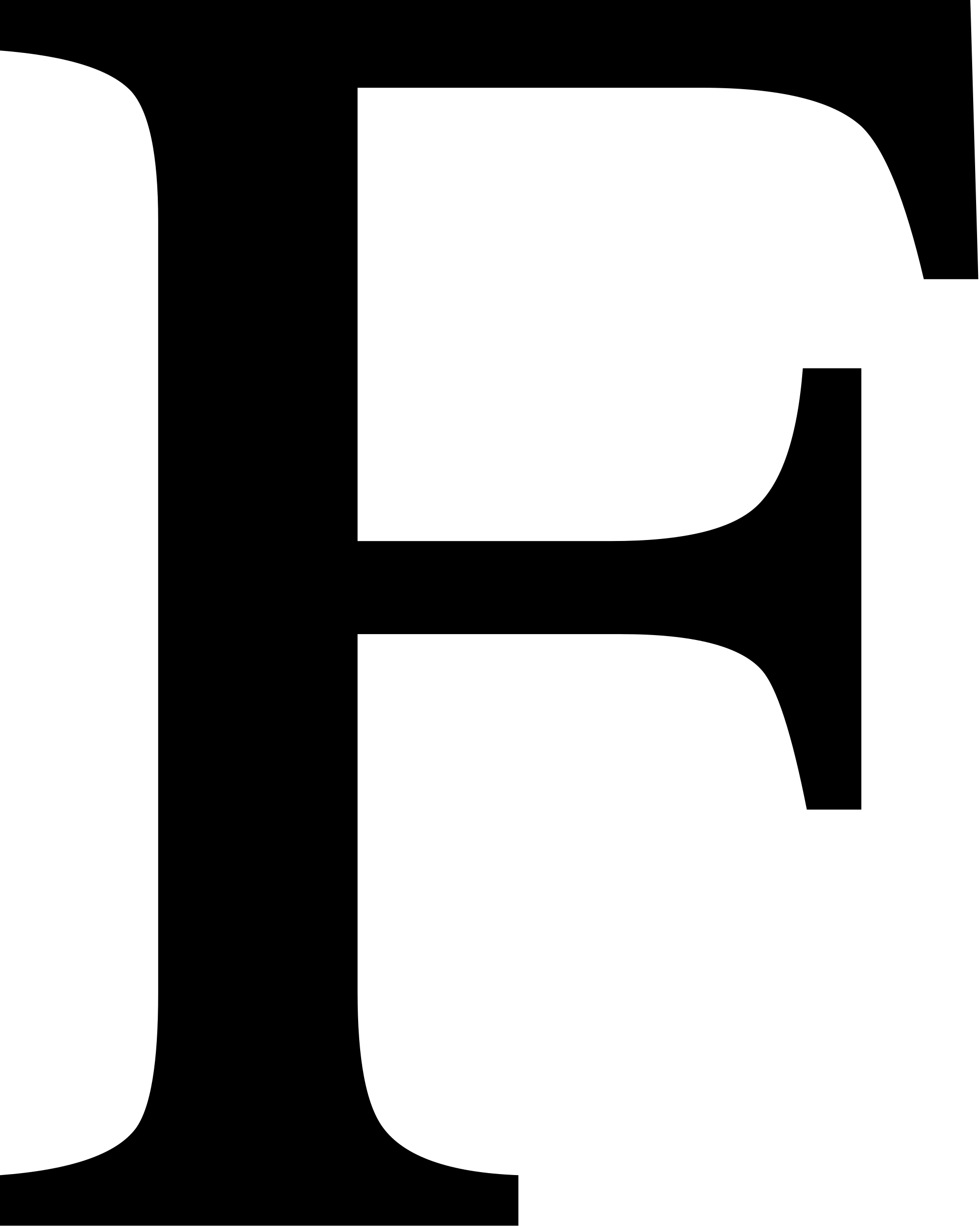 Letter F PNG Letter F PNG