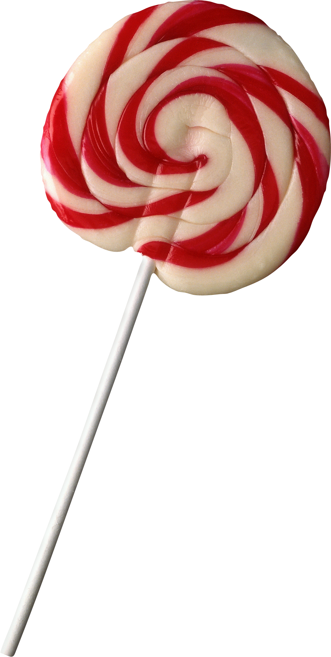 Lollipop PNG