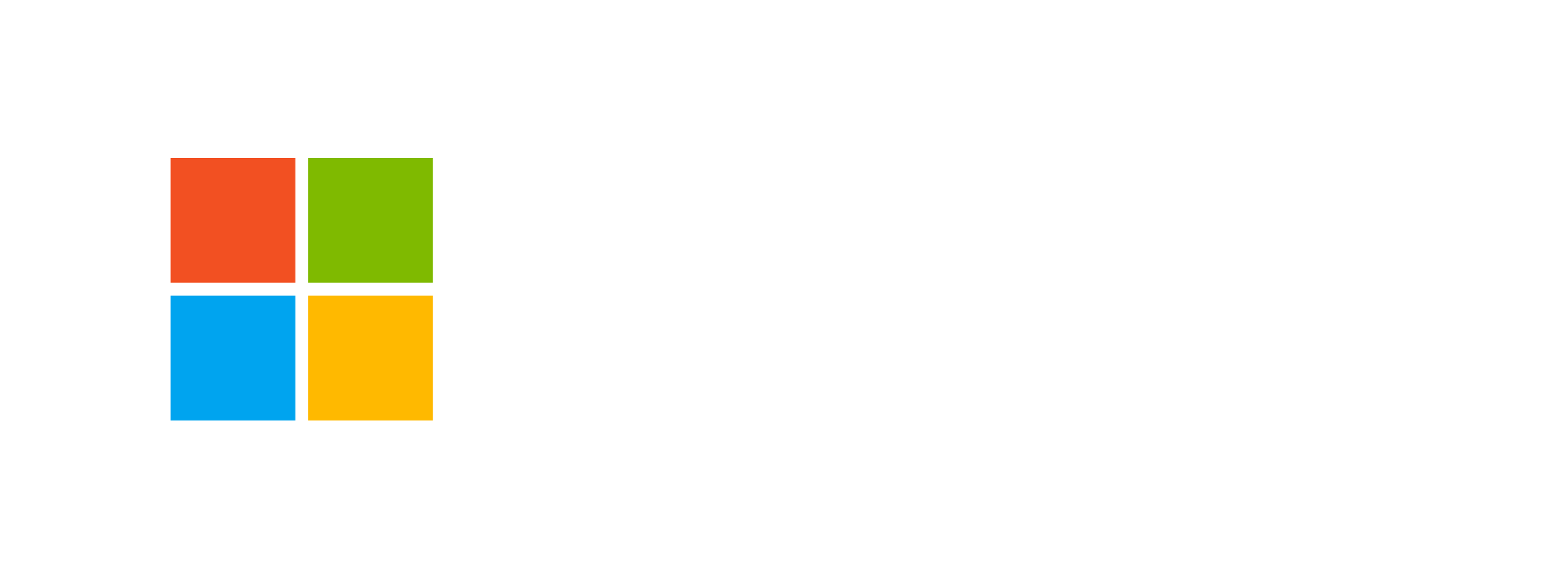 Microsoft Icon PNG