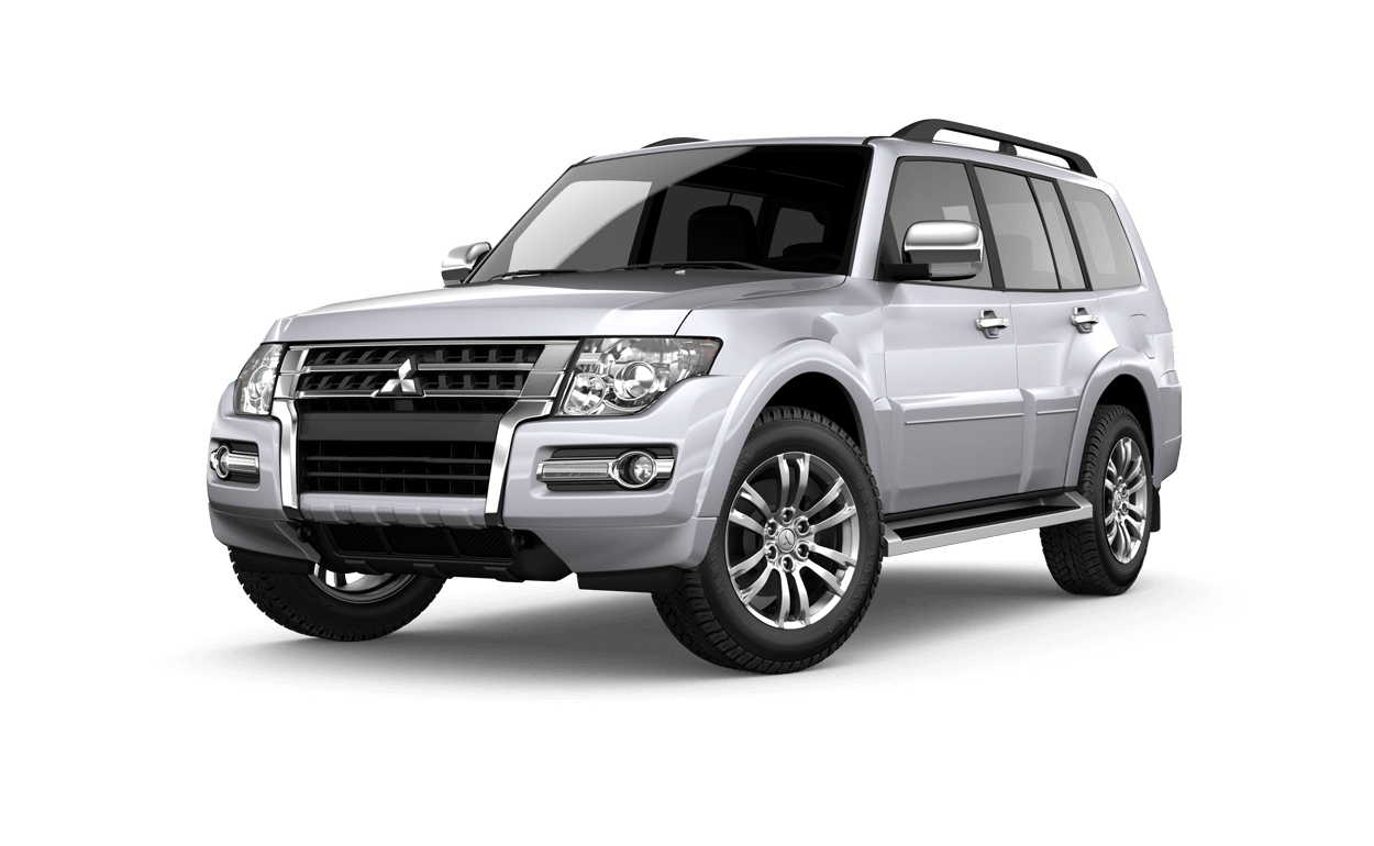Mitsubishi PNG Mitsubishi PNG