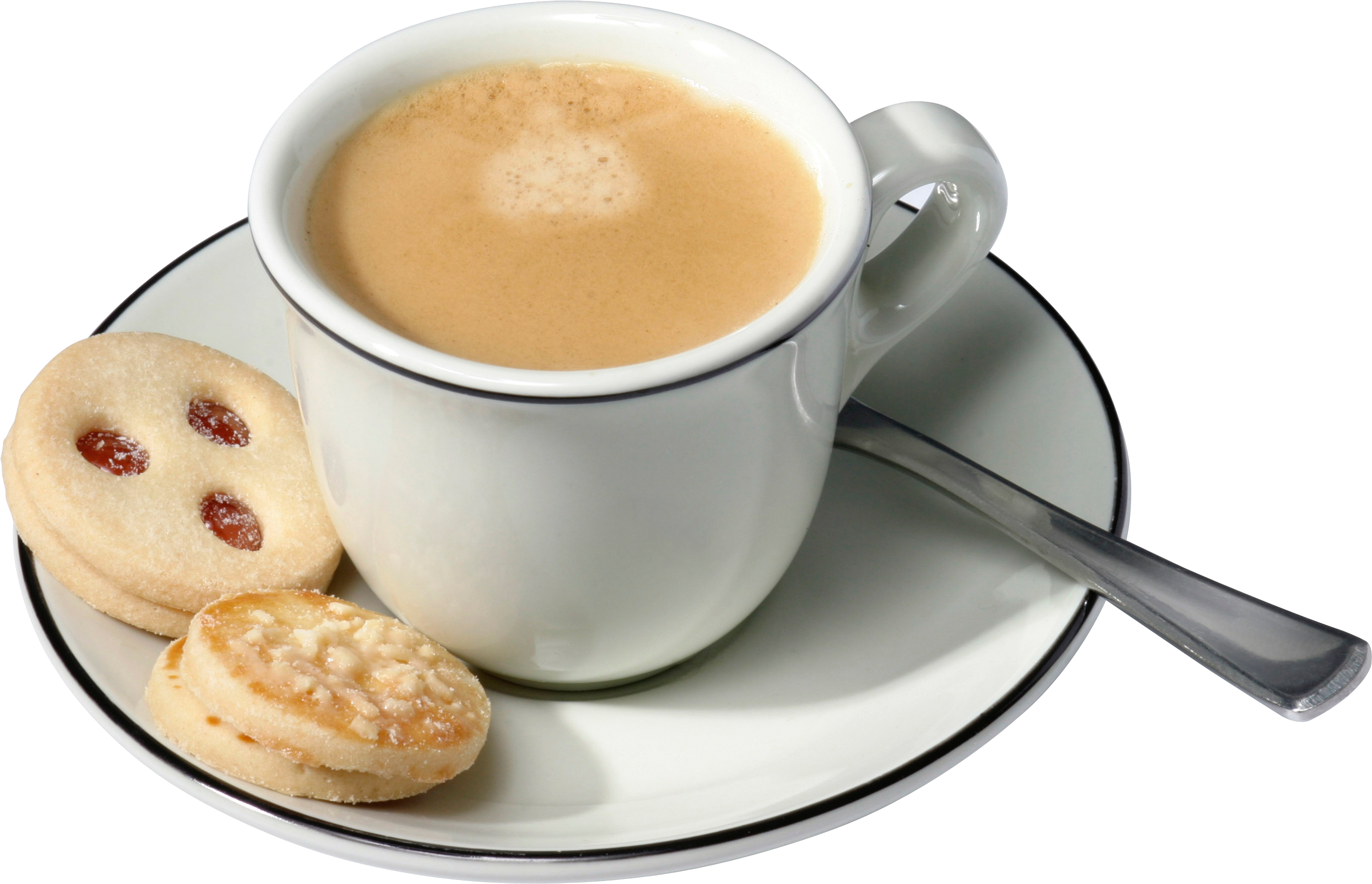 Cup Coffee PNG Cup Coffee PNG