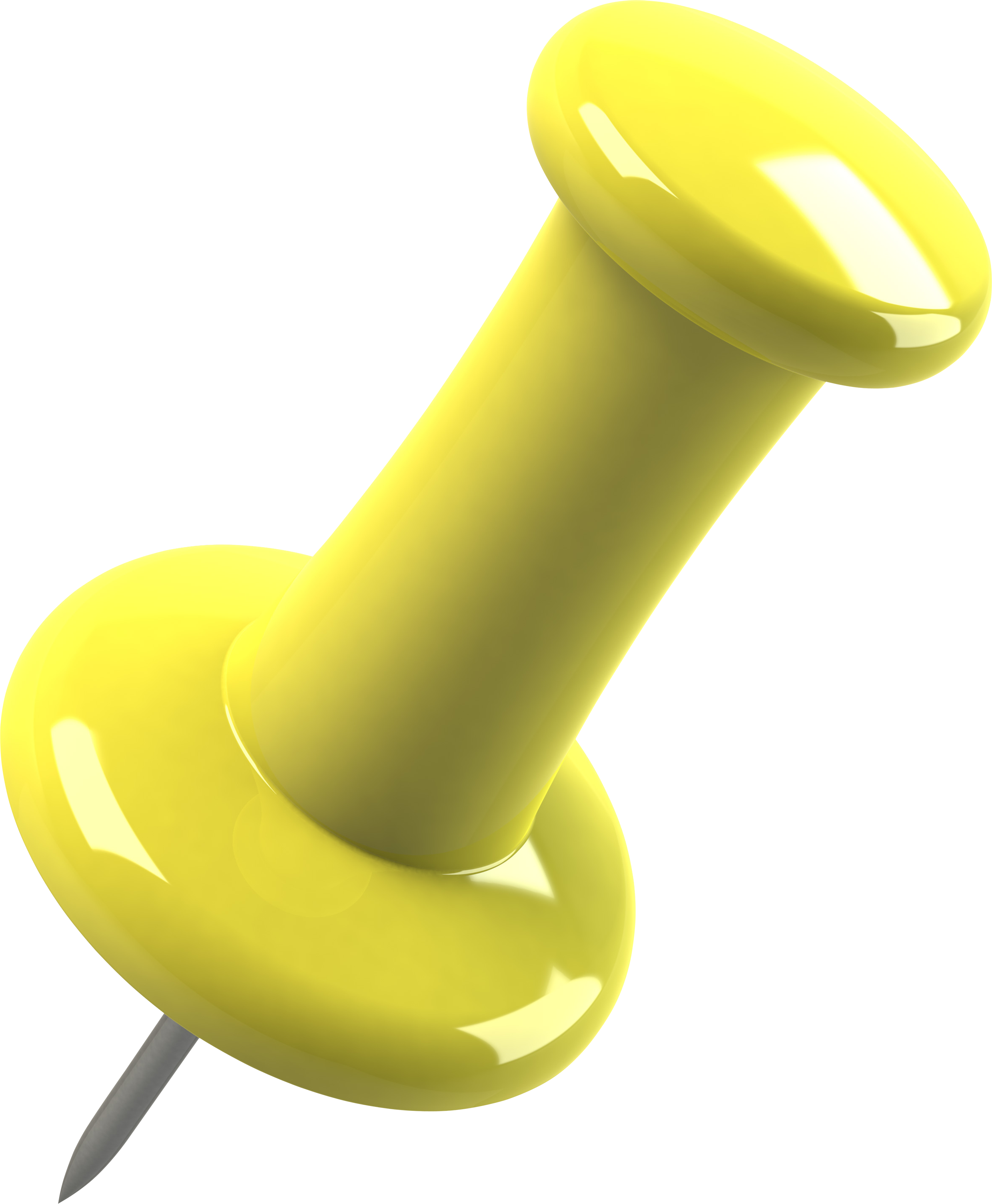 Pin PNG Pin PNG