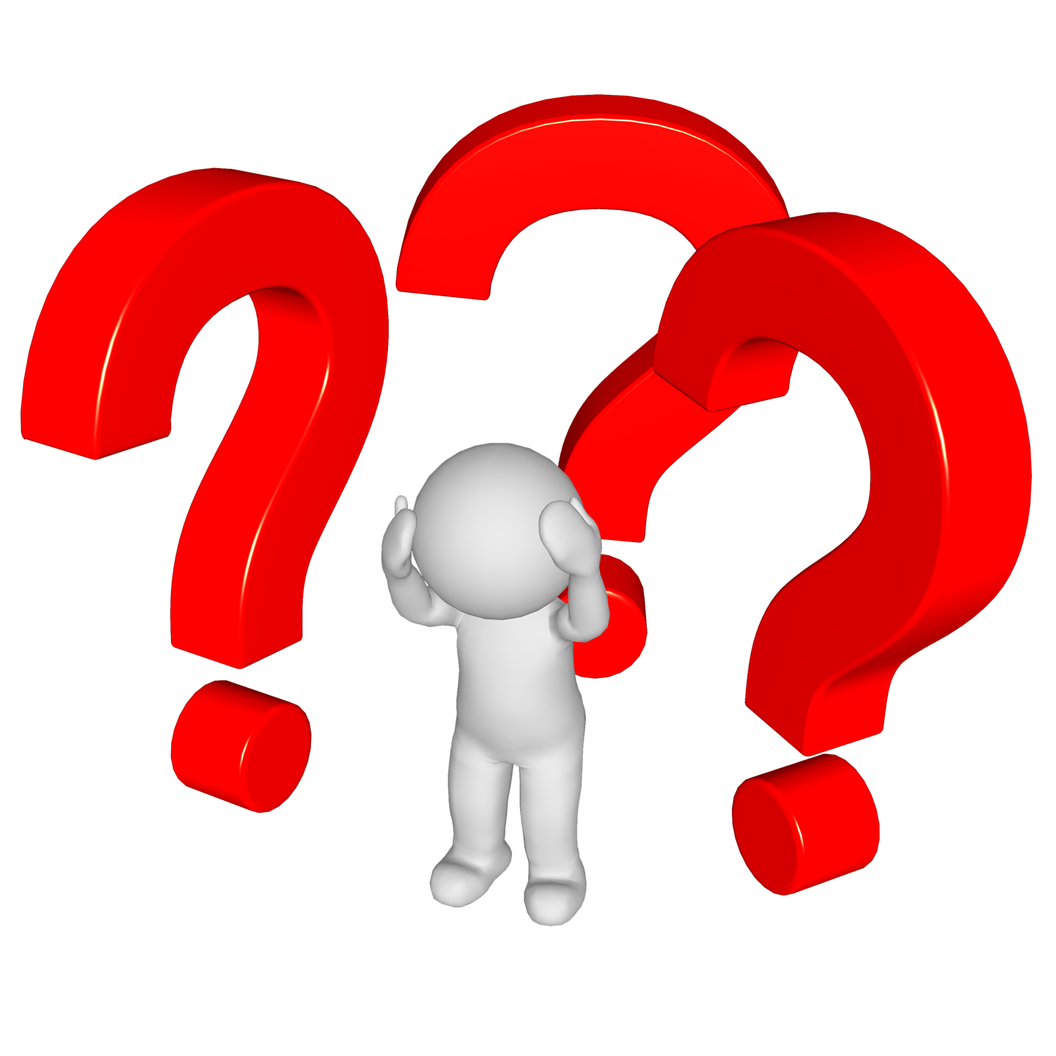 Question Mark PNG Question Mark PNG
