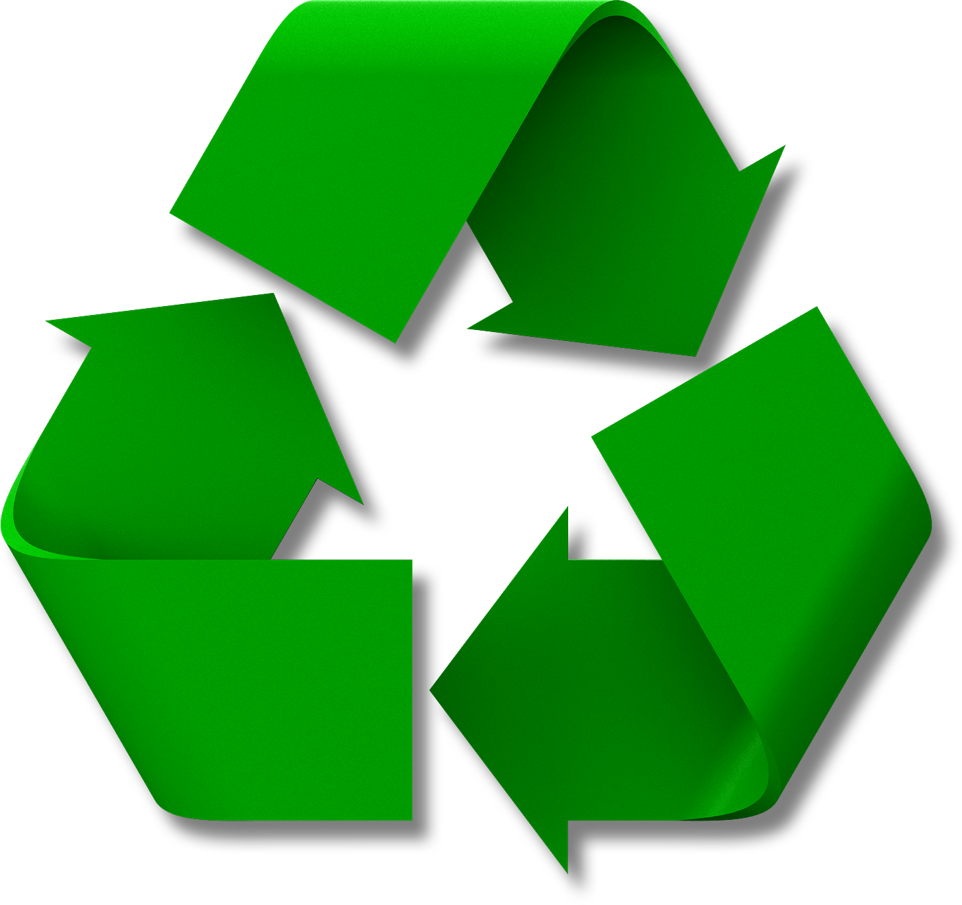 Recycle PNG Recycle PNG