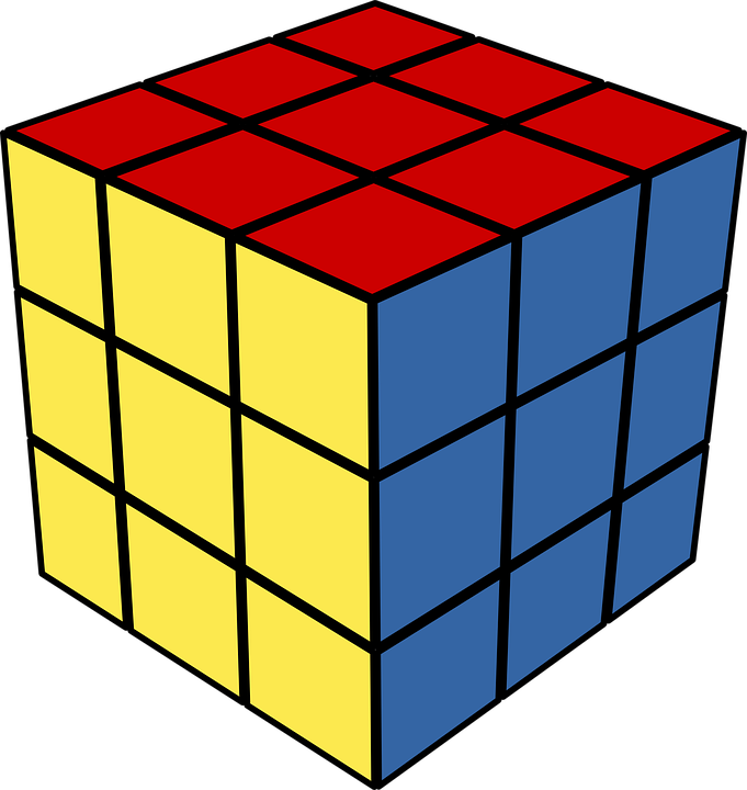  PNG