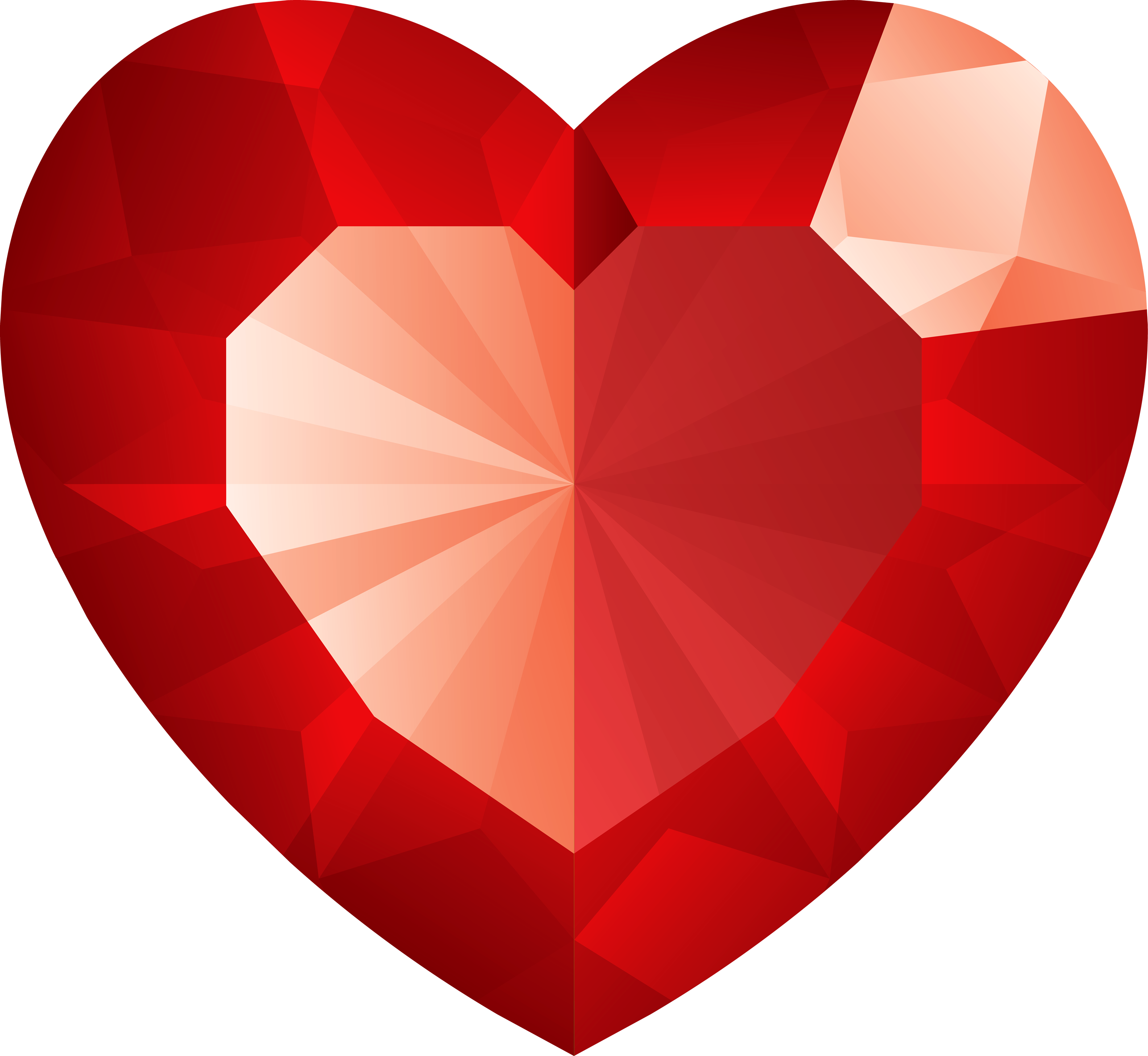 Ruby PNG