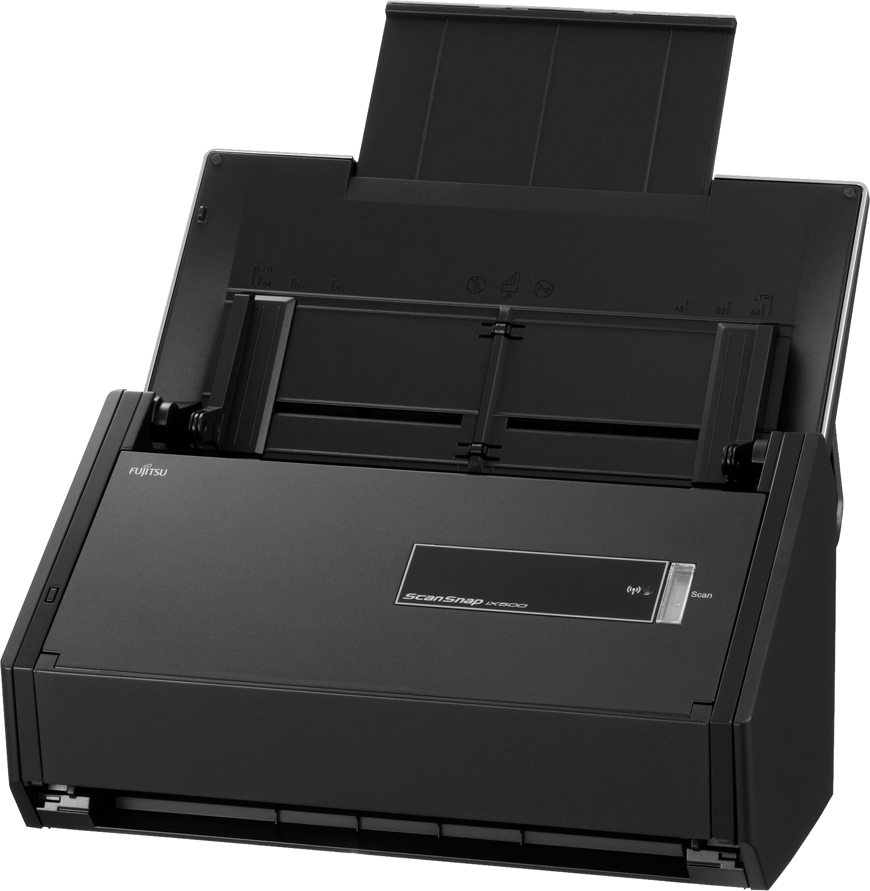 Scanner PNG Image Scanner PNG Image