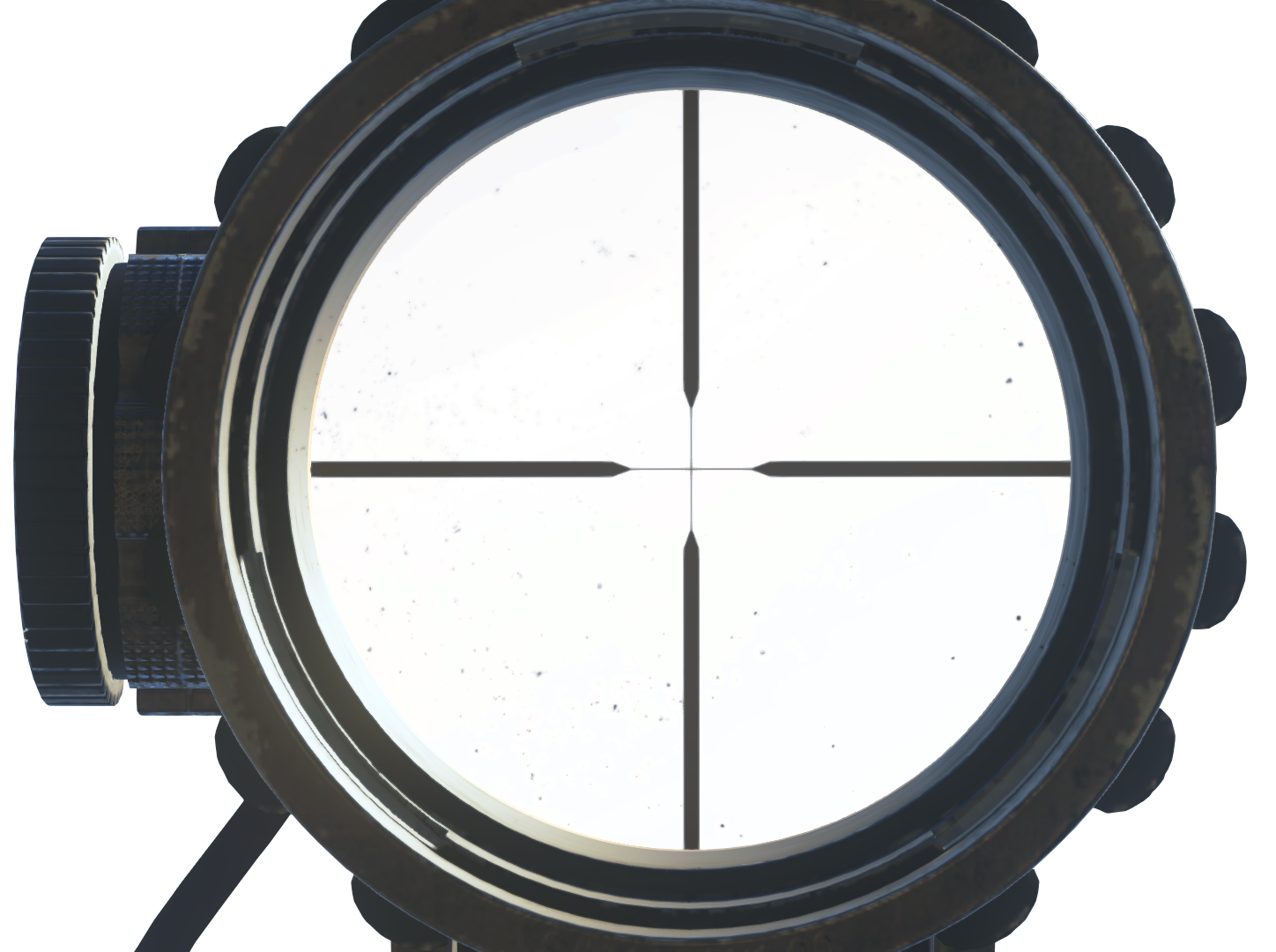 Scope PNG
