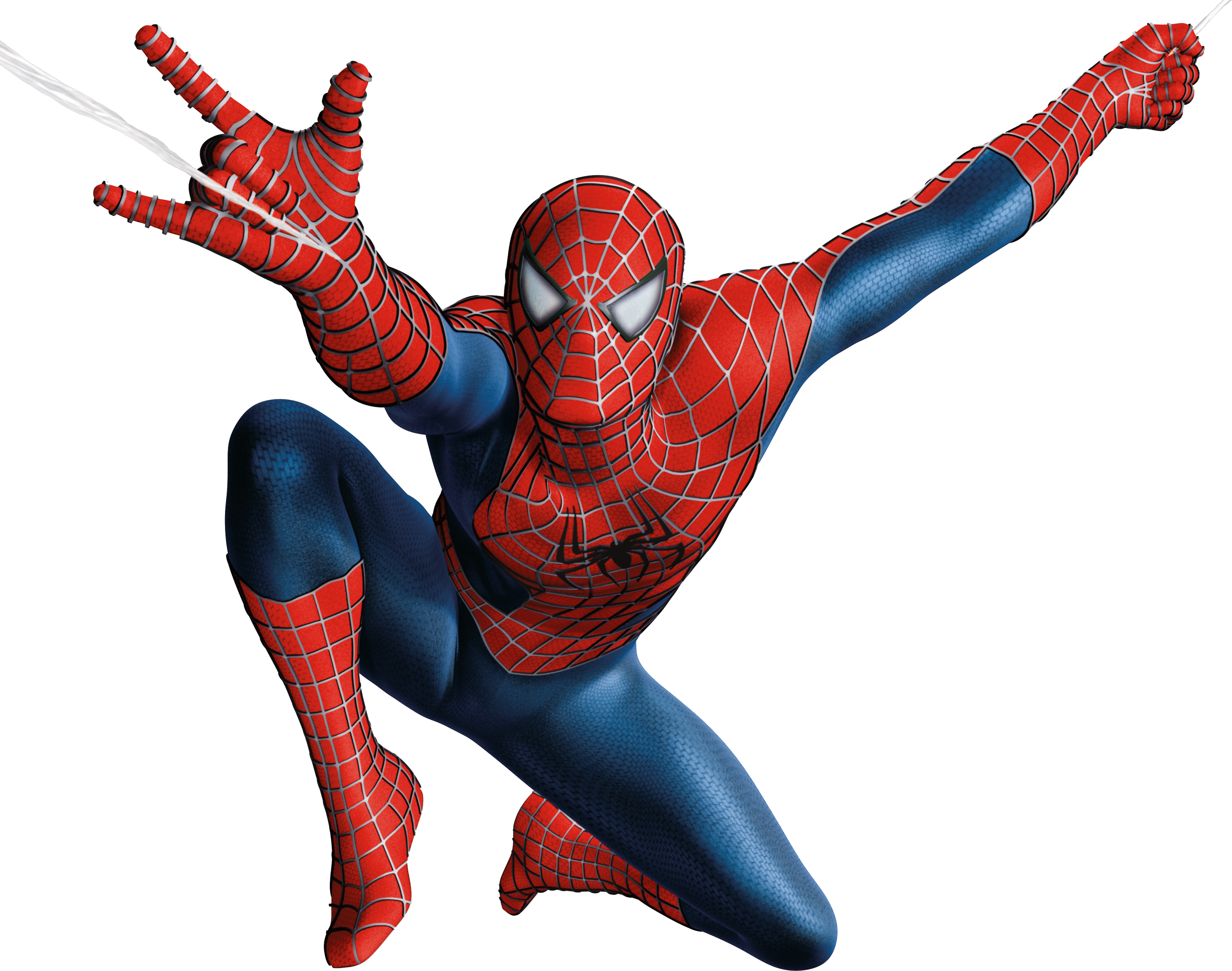 Hombre Ara a PNG