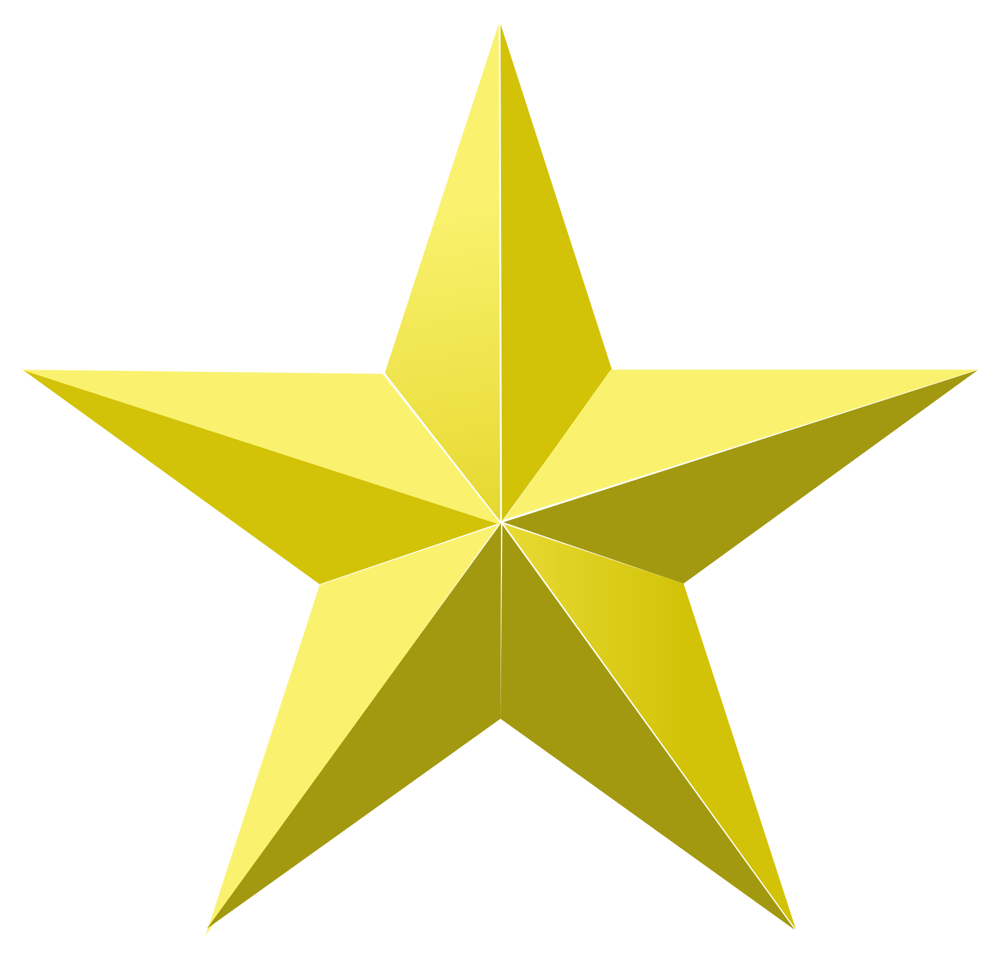 Star PNG Image Free Picture Download