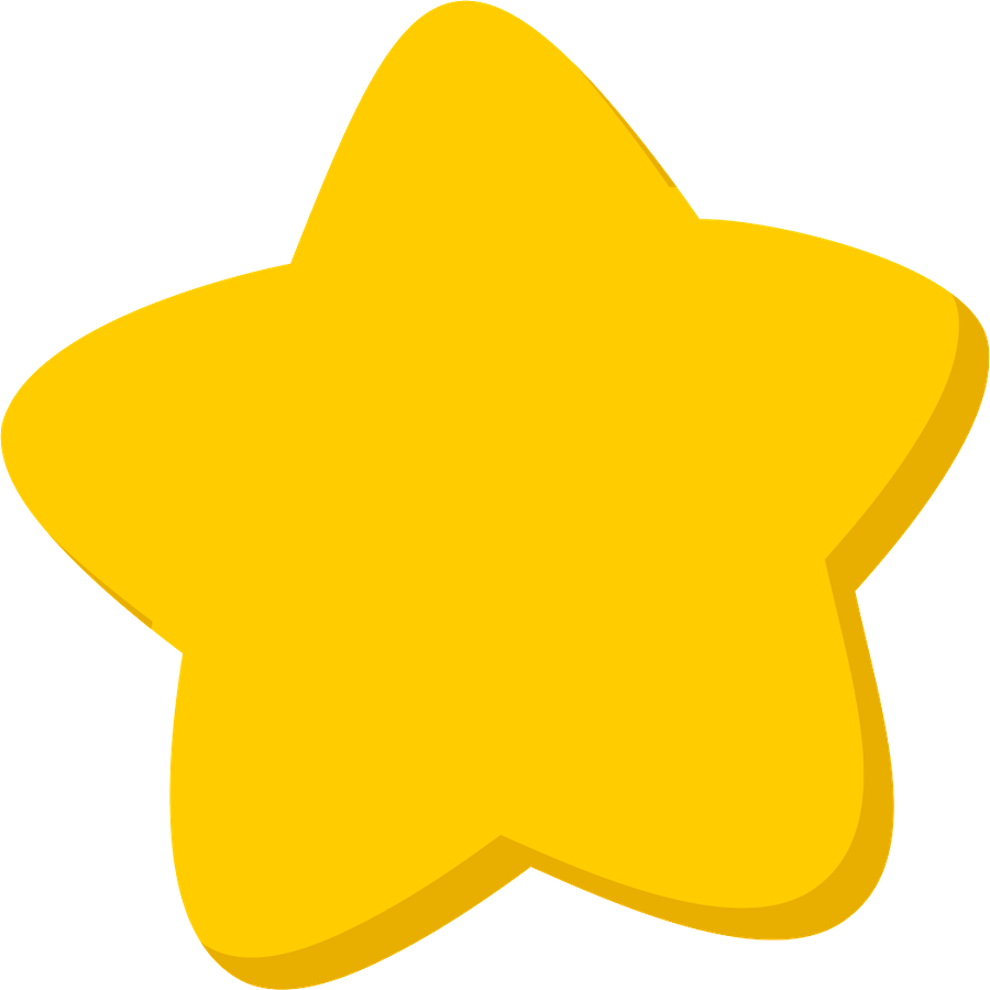 Star PNG Star PNG