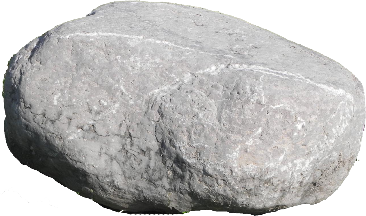 Large Rock Png The Original Size Of The Image Is 1280 1091 Px And 