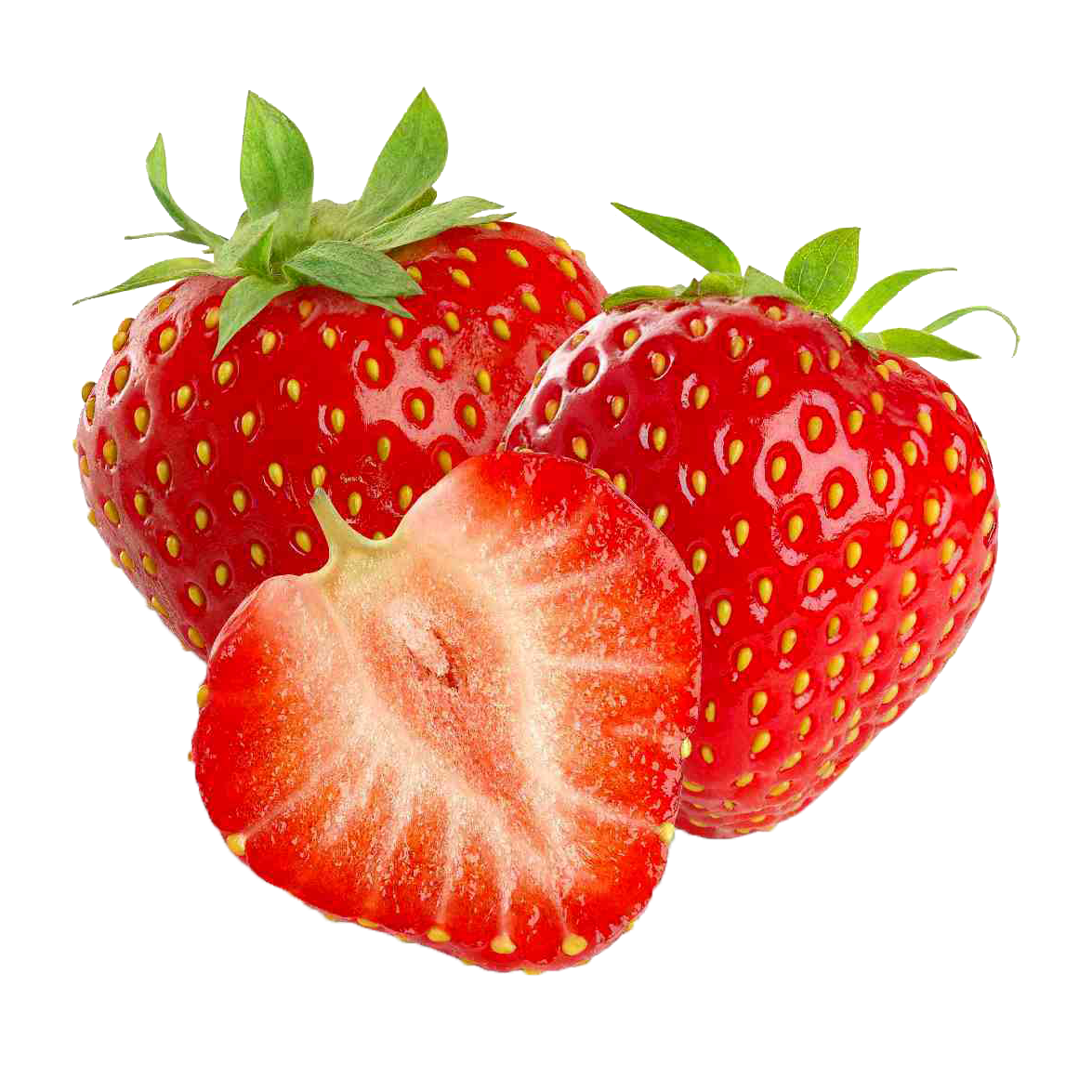 Strawberry PNG Images Strawberry PNG Images