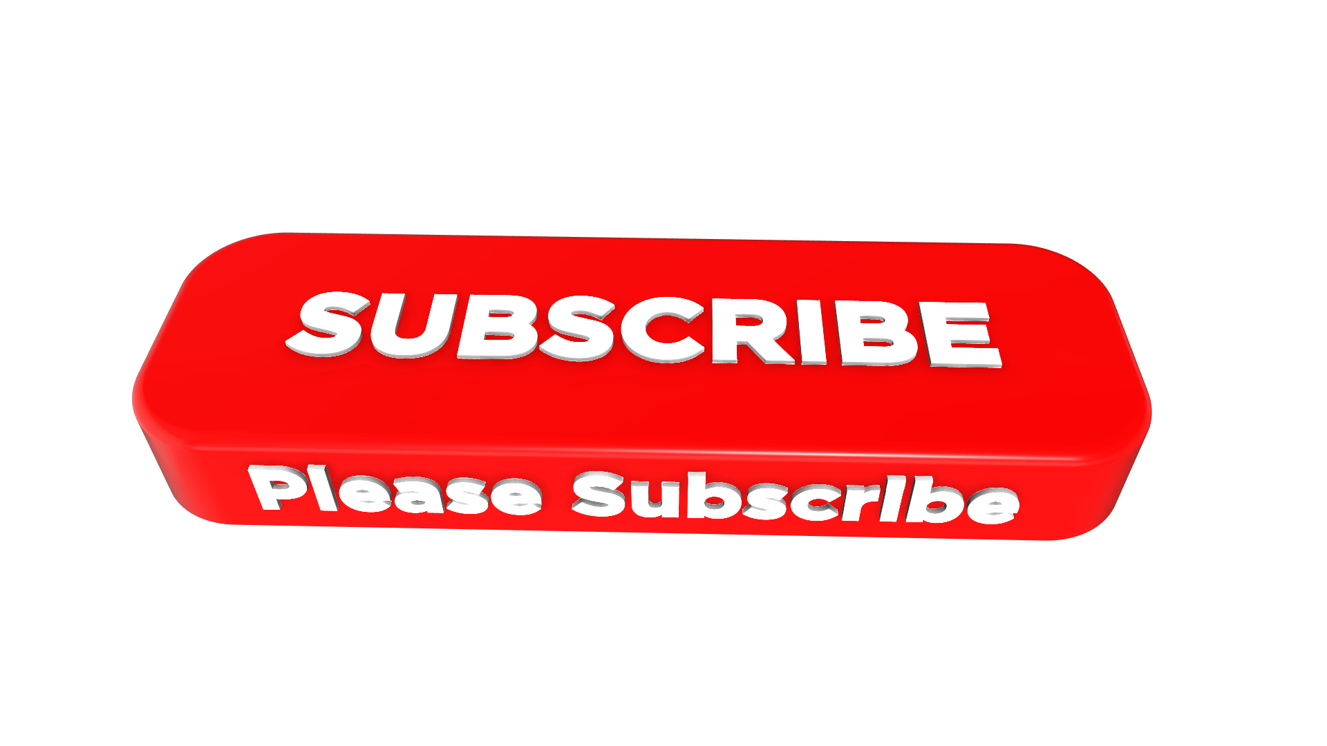  Get 25 Button Subscribe Logo Png Hd
