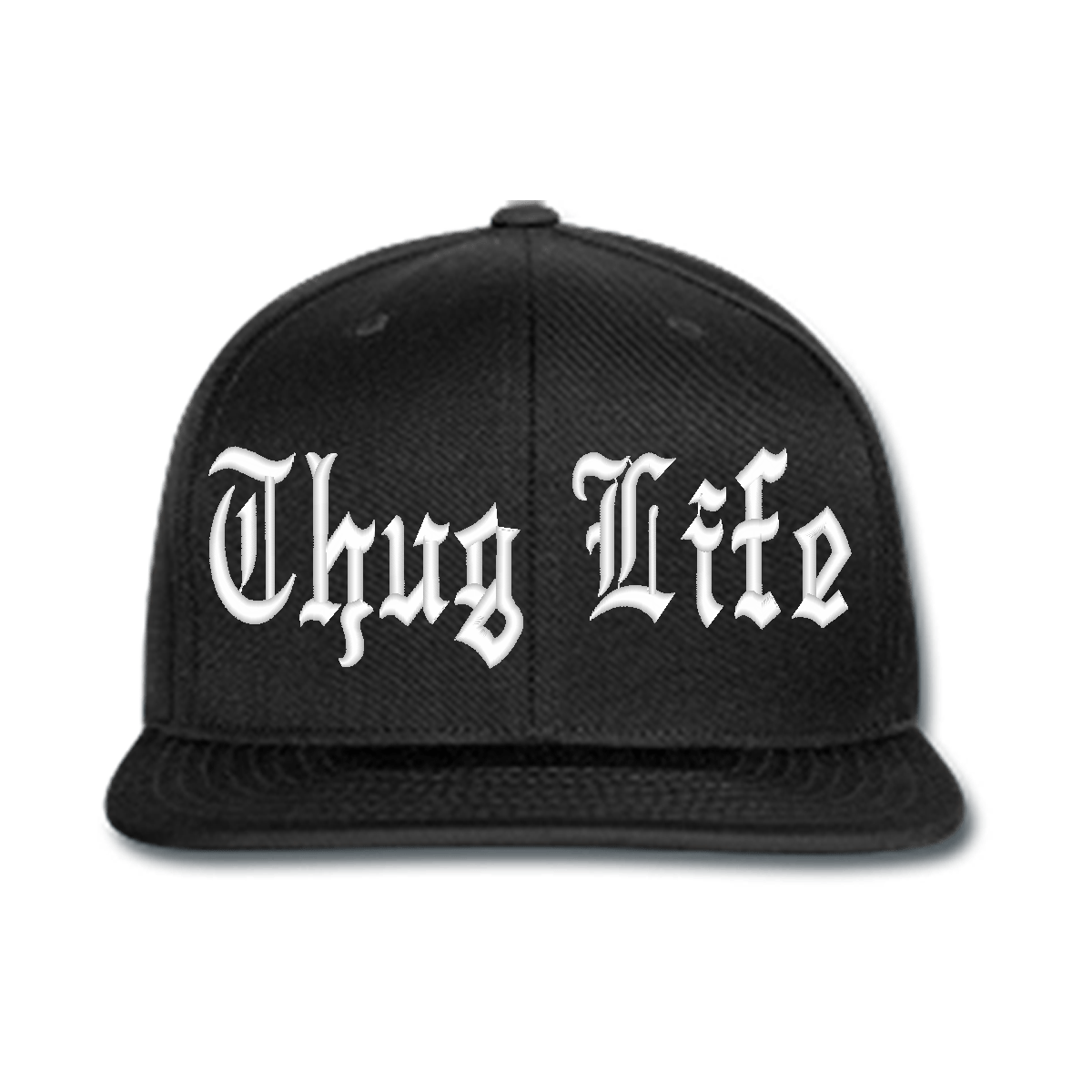 Thug Life PNG Thug Life PNG