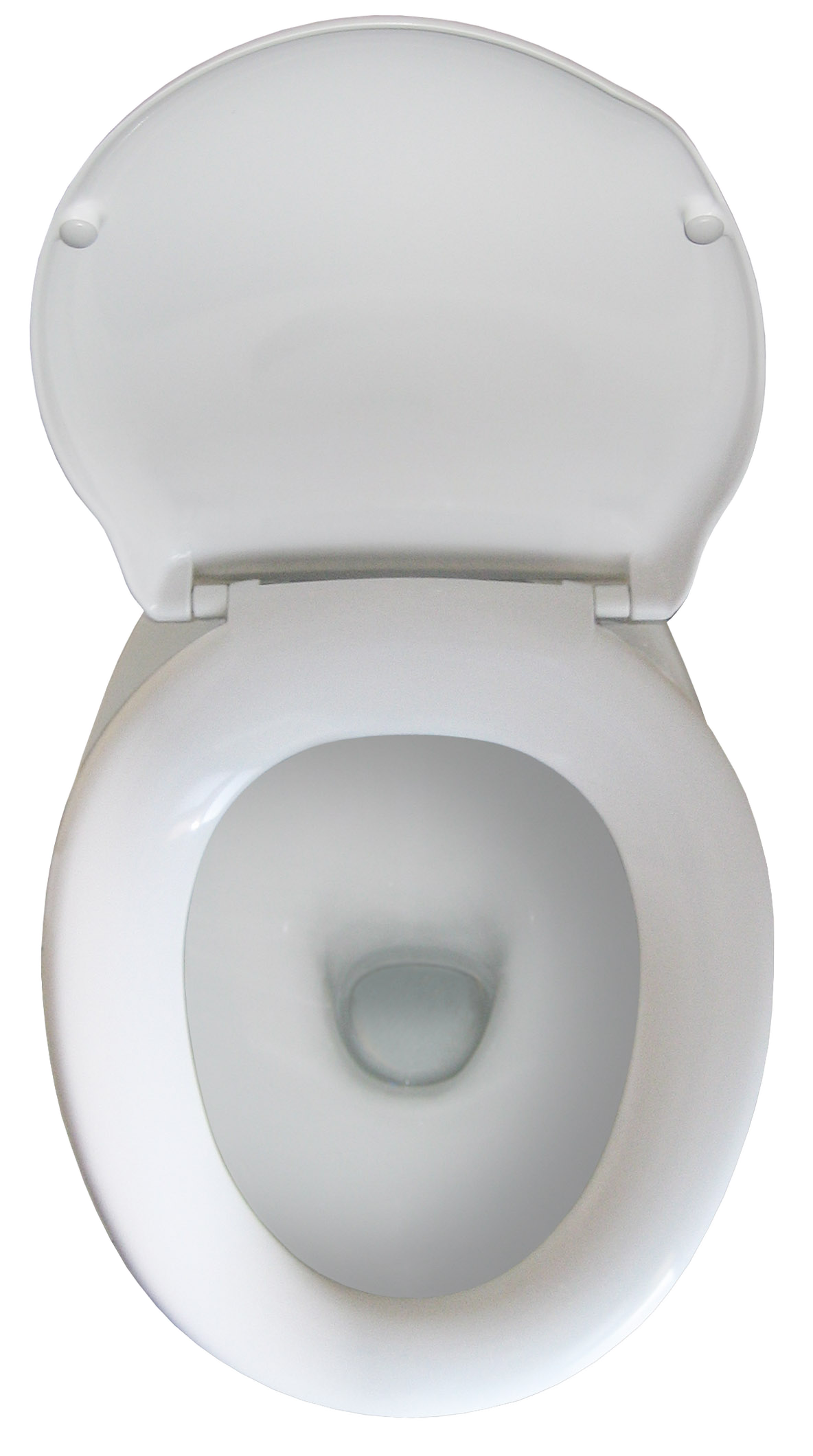 Toilet PNG Toilet PNG