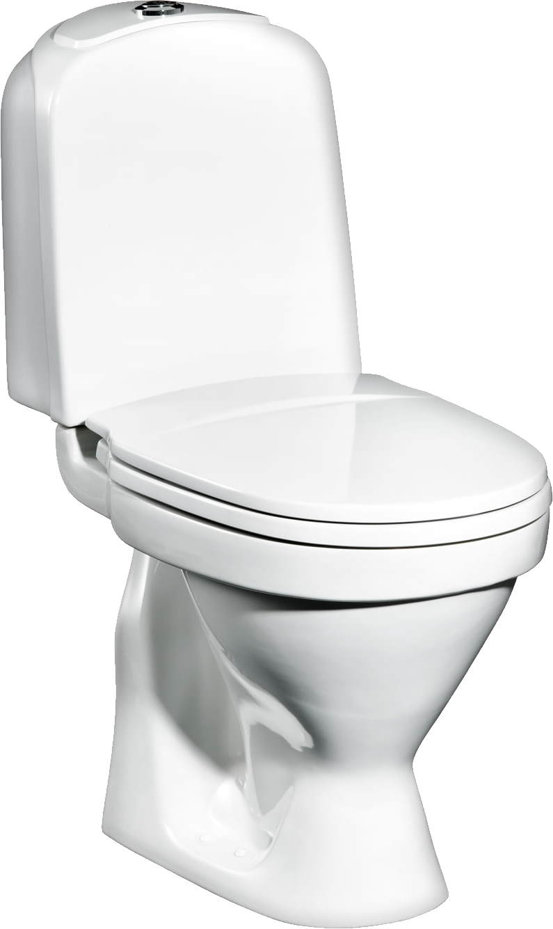 Toilet PNG Toilet PNG