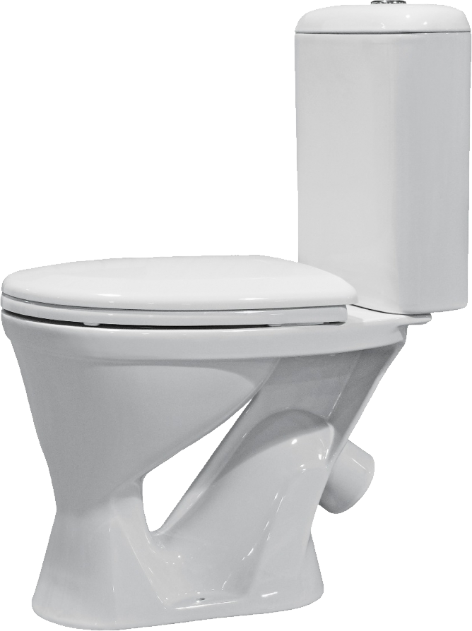 Toilet PNG Toilet PNG