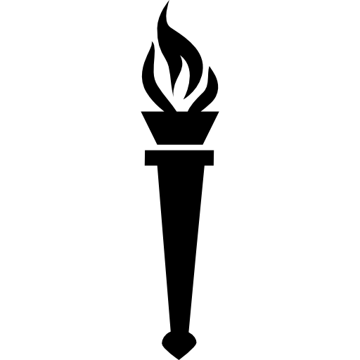 Torch PNG Torch PNG