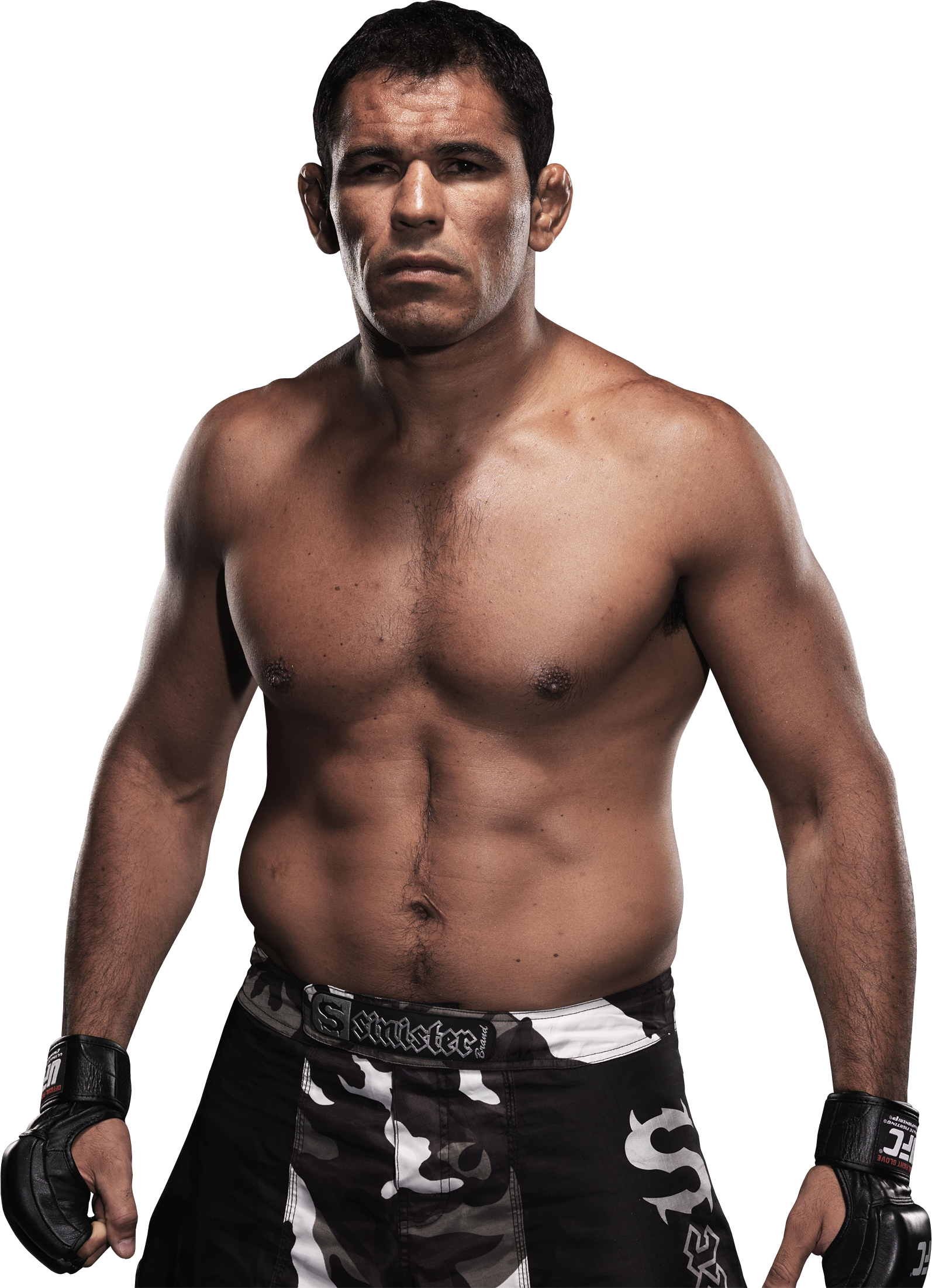 UFC PNG UFC PNG