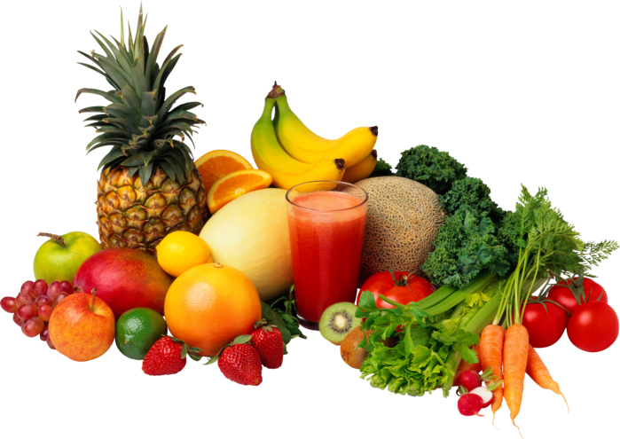Vitamins PNG