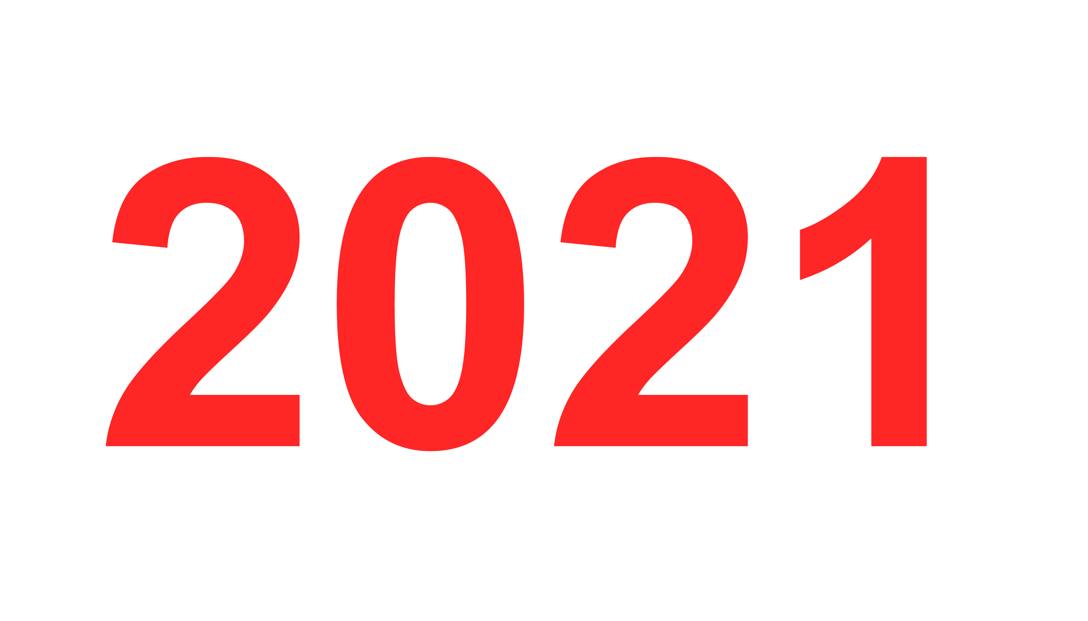 2021 Number Design Design Talk