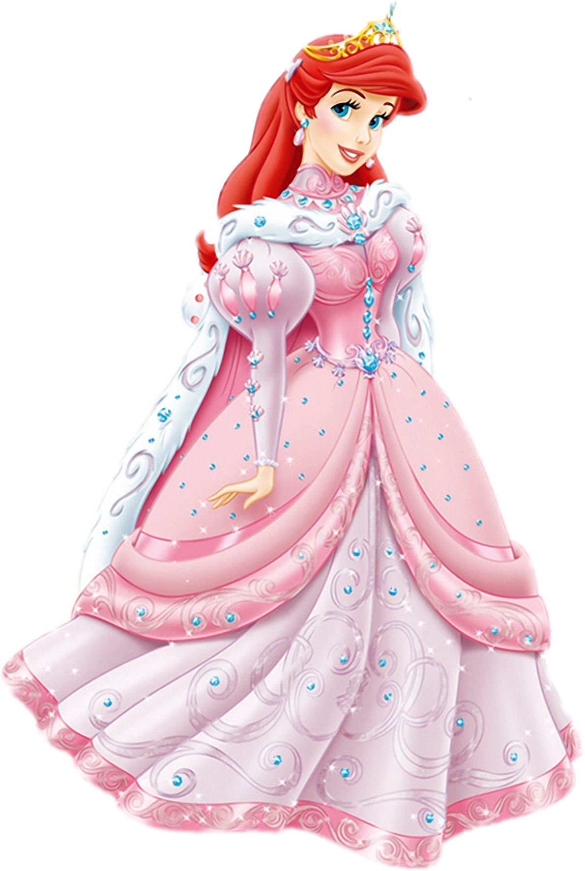 Ariel PNG Ariel PNG