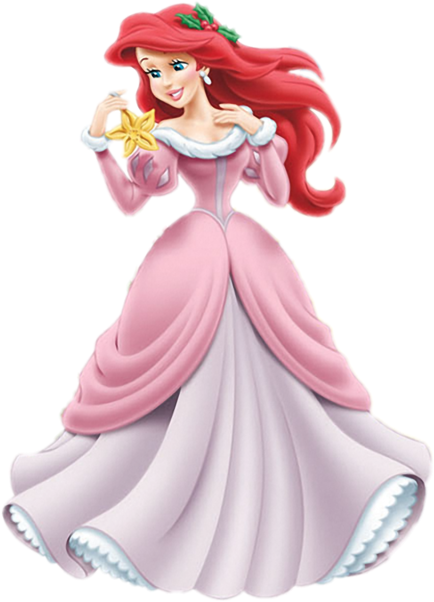 Ariel PNG Ariel PNG
