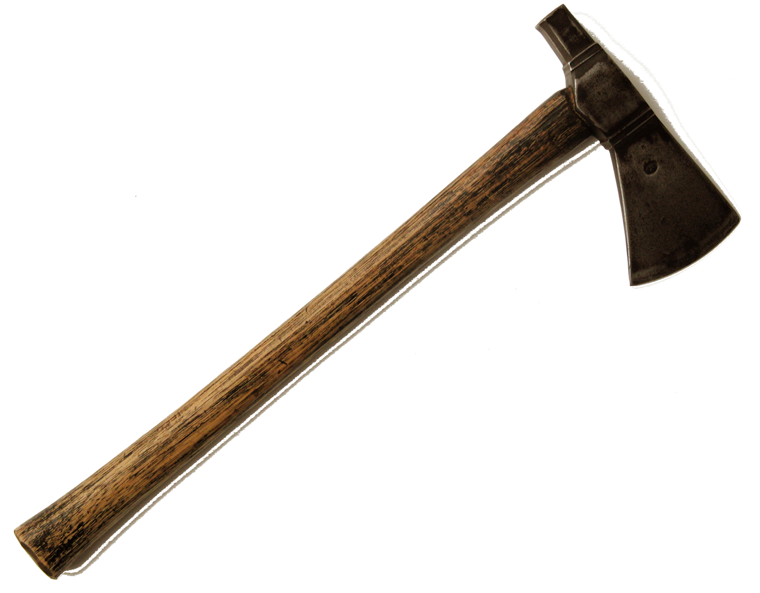 Ax PNG Image
