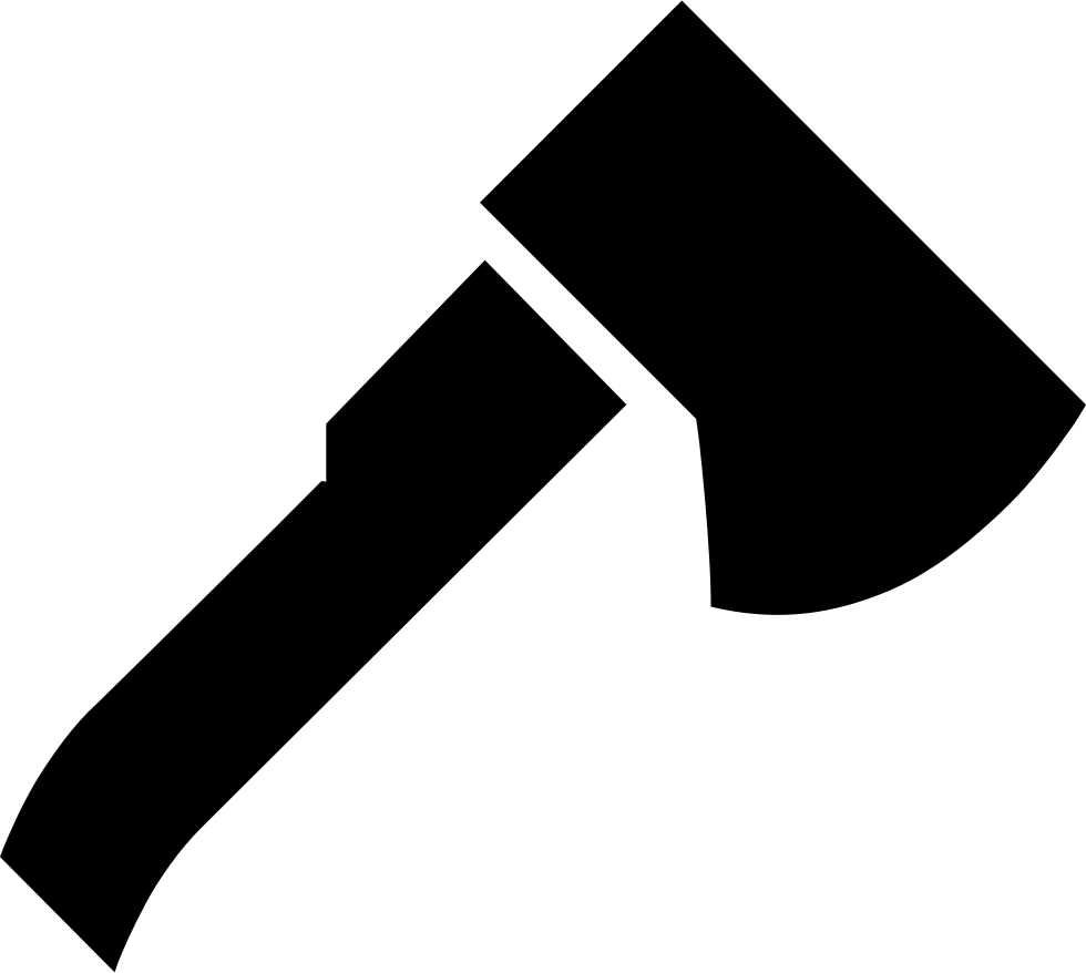 Ax PNG