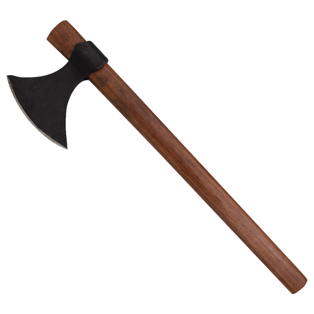 Ax PNG